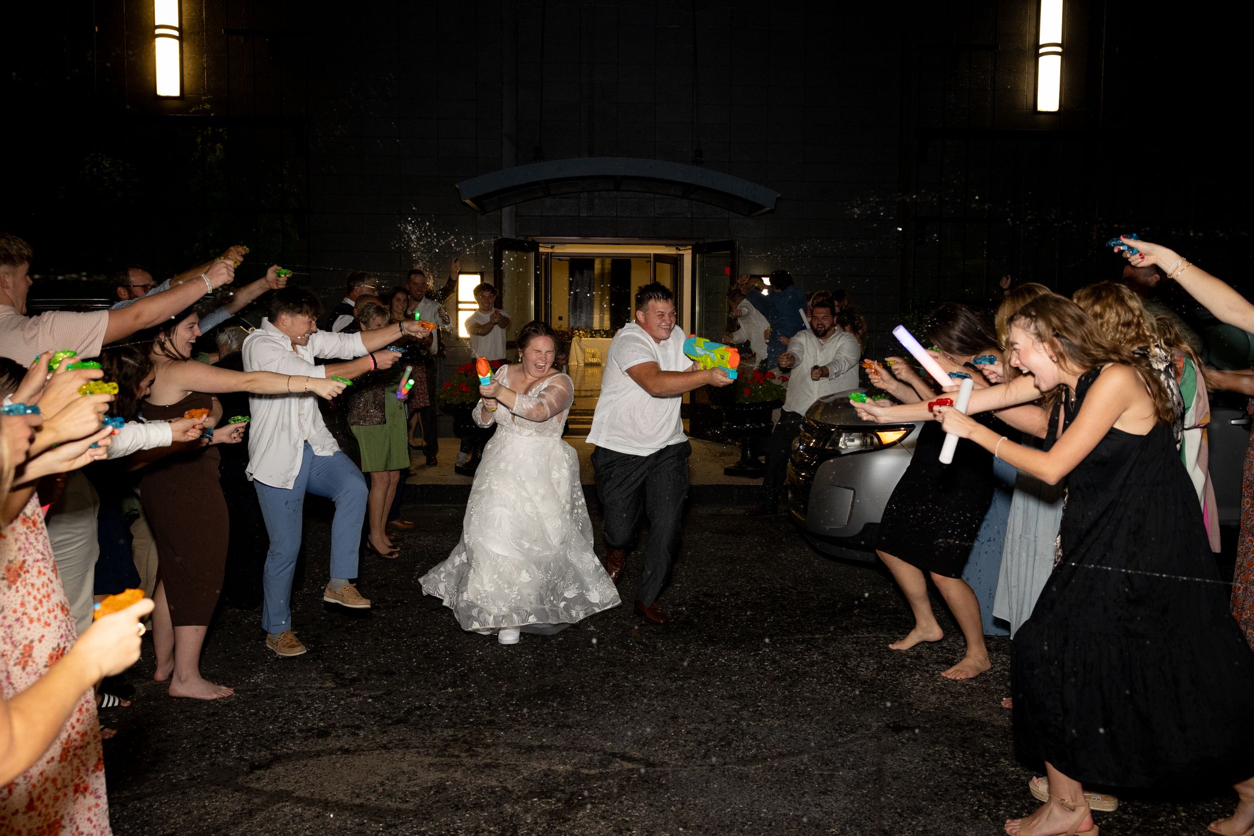Stephanie DeBolt Photography