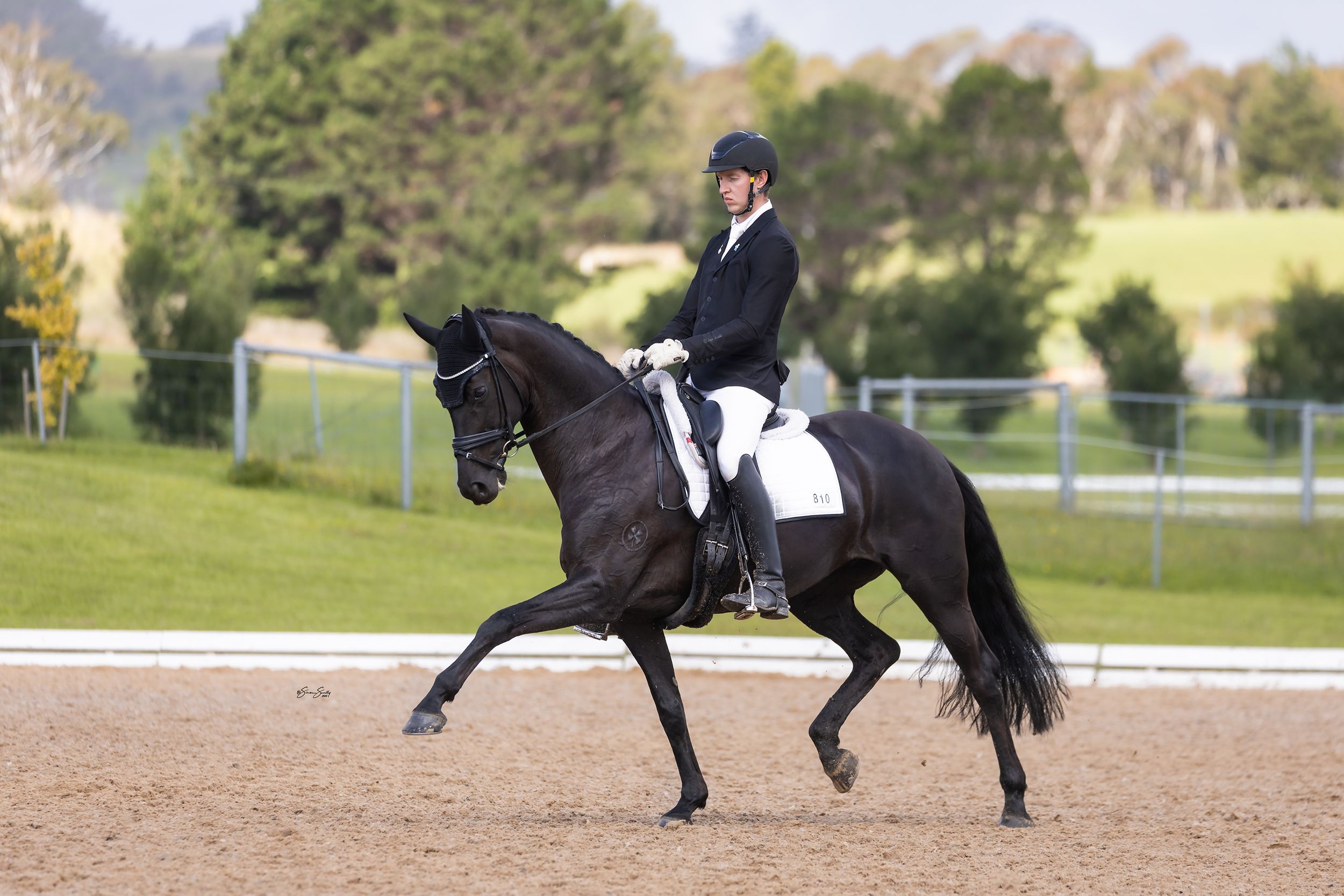 Simon Scully Photography