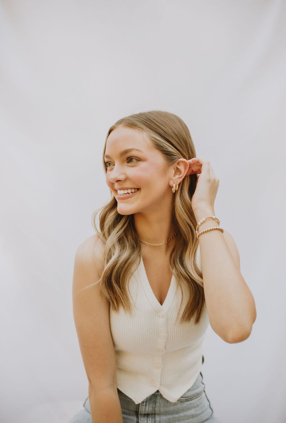 Seniors & Portraits - Olivia Paige Photography / oliviapaigephoto