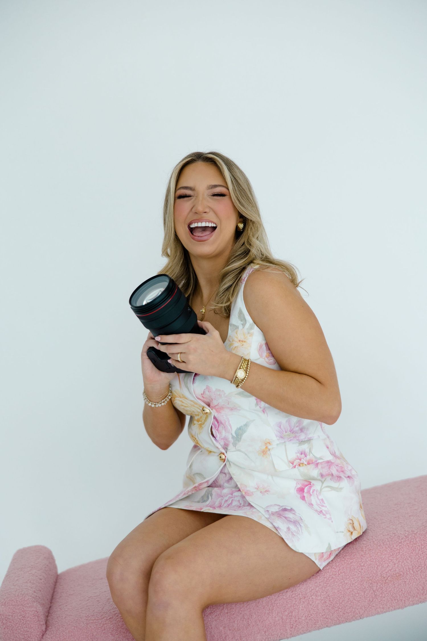 About - Madilynn Rose Photography