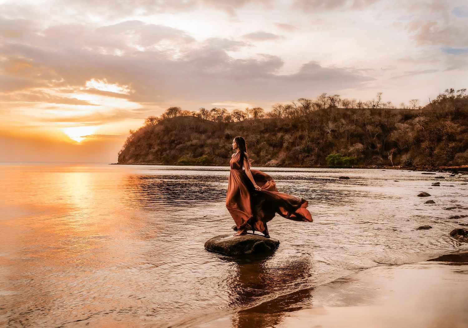 Jessica Ruffalo Photography