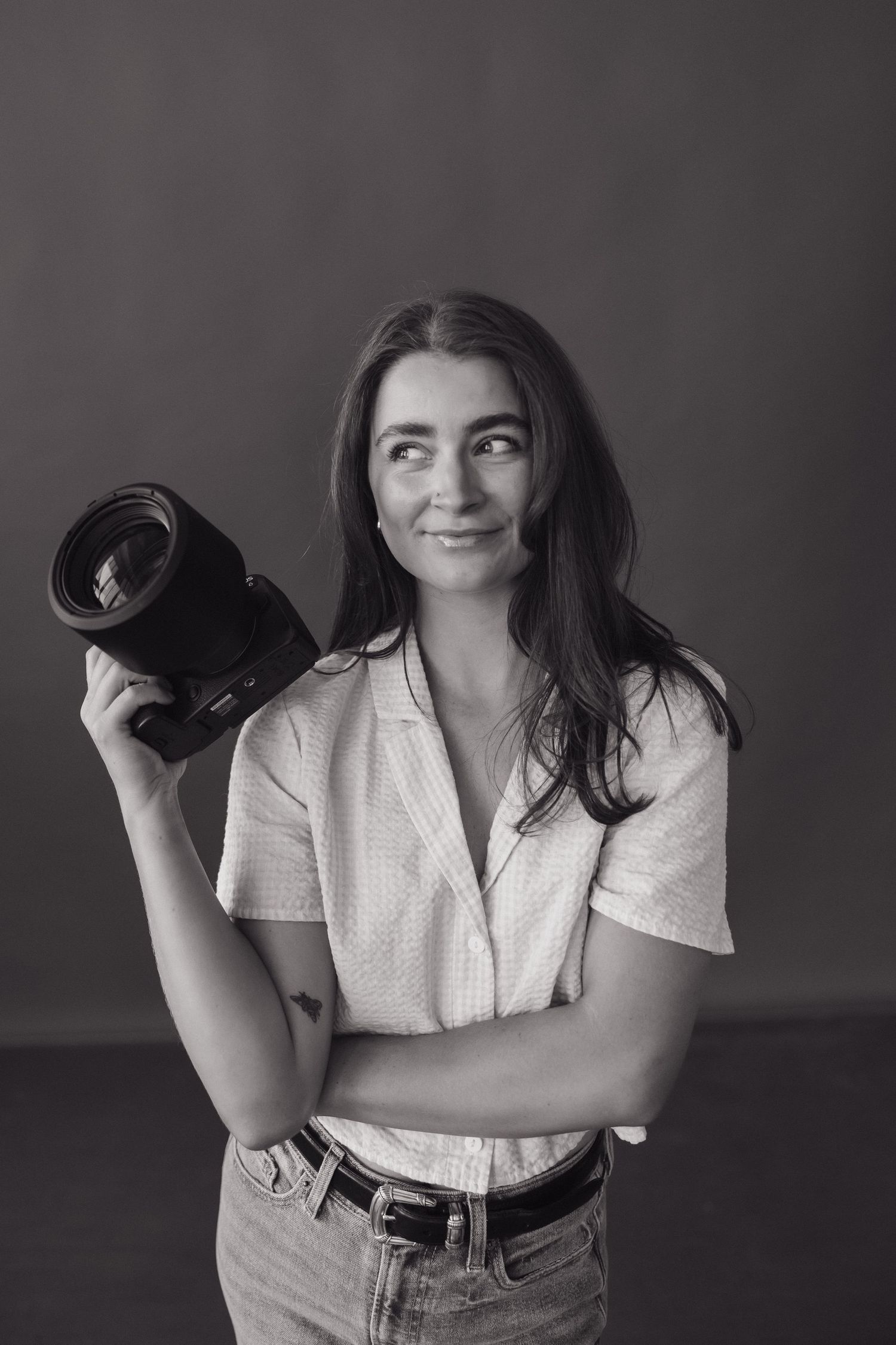 Kayla Hanson Photography