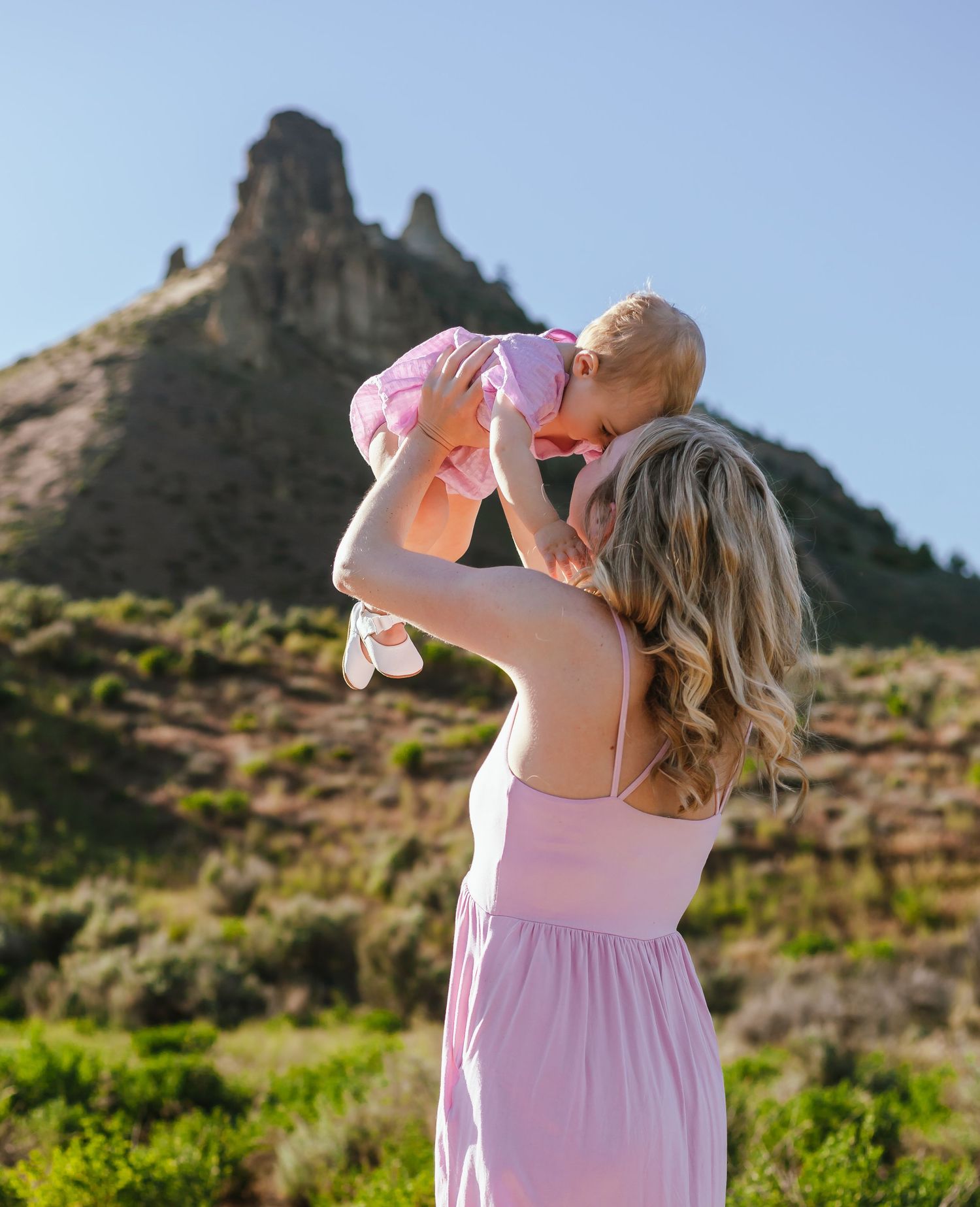 Investment - Acadia Rice Photography