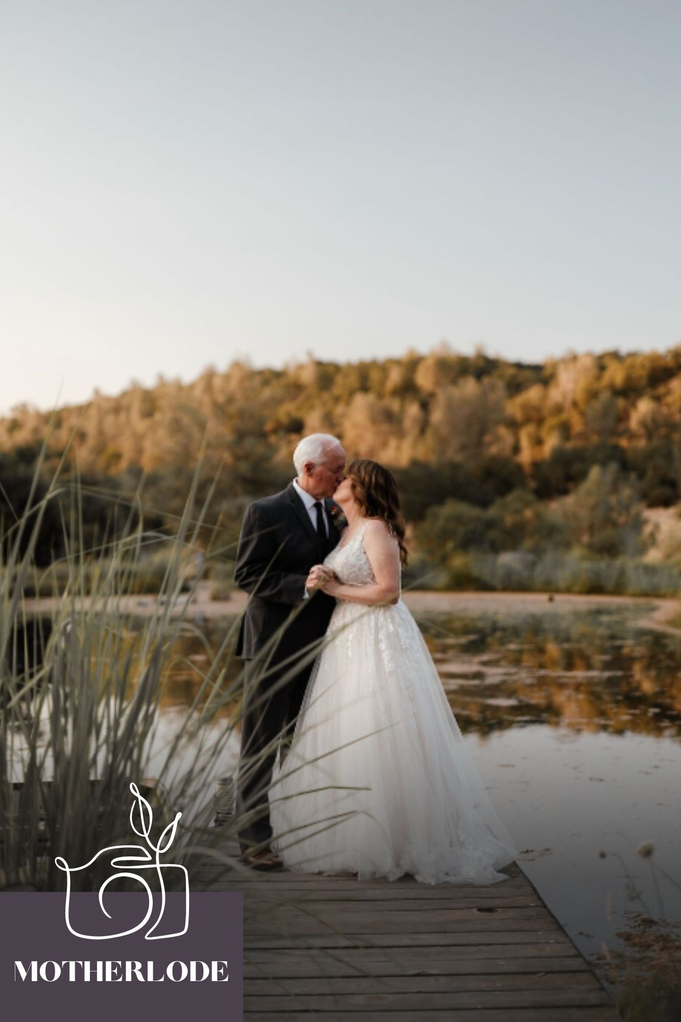 You Choose Your Edits - Lisa Nottingham Photography