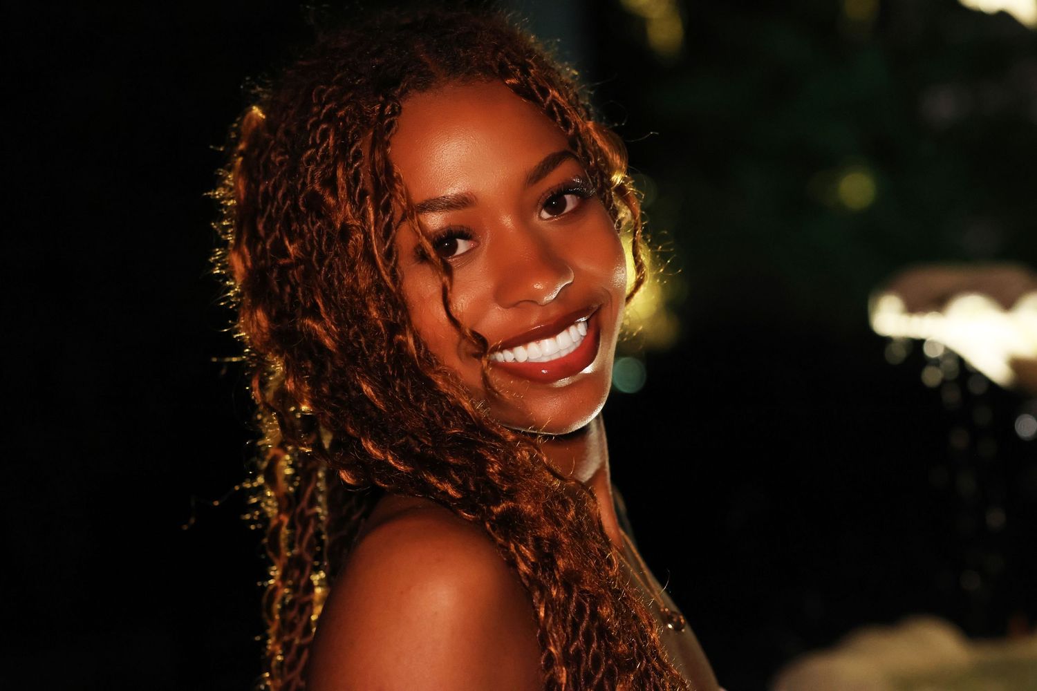 Casual - Rise Up Creations