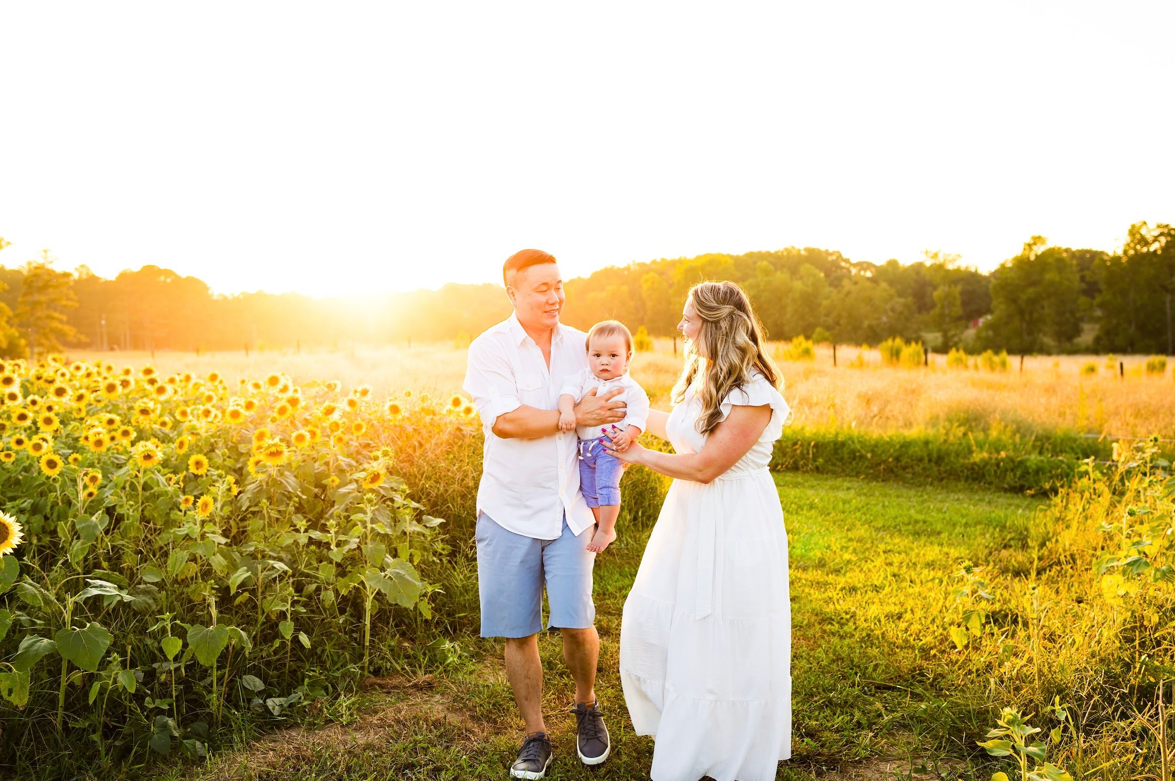 Molly Kate Jones Photography