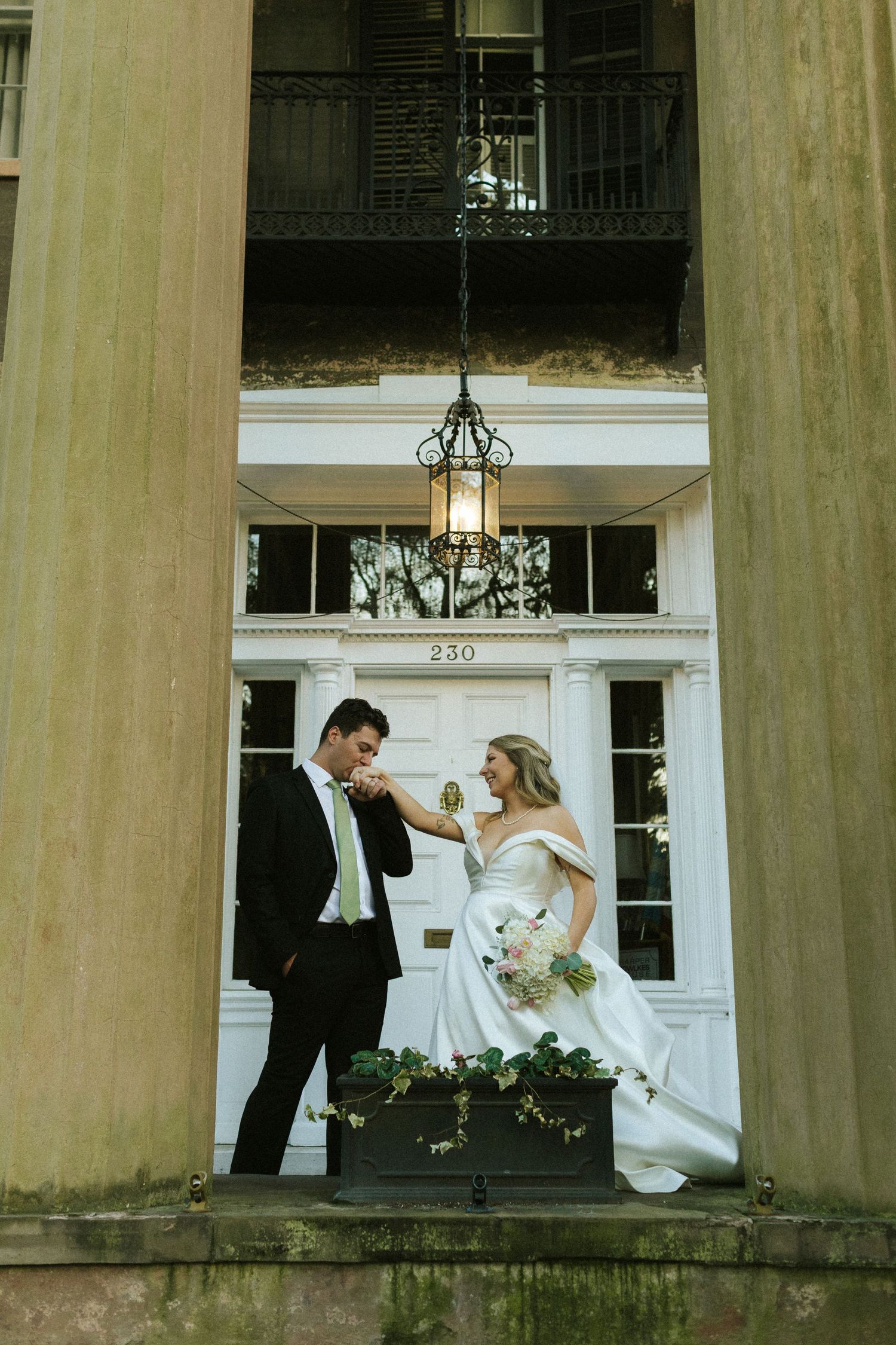 Contact - Sarah Mountain Photography