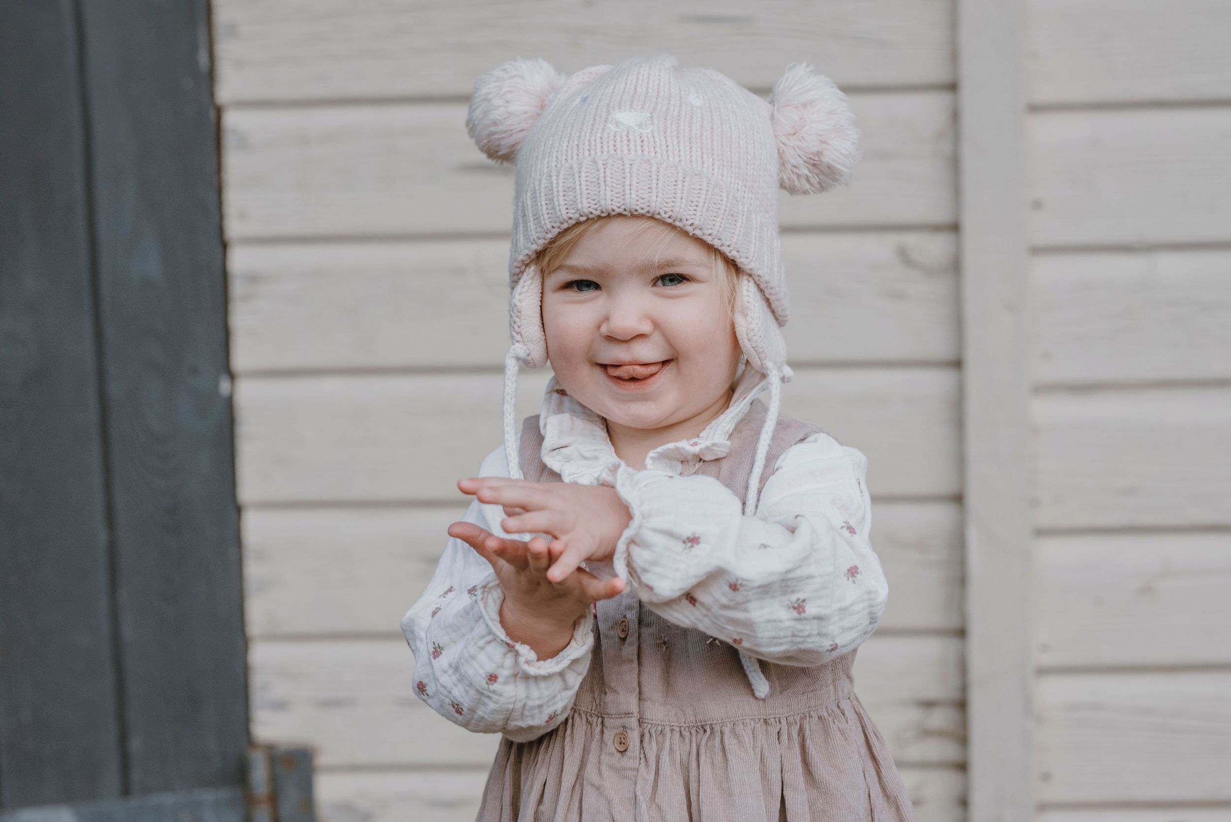 Phillips Photography