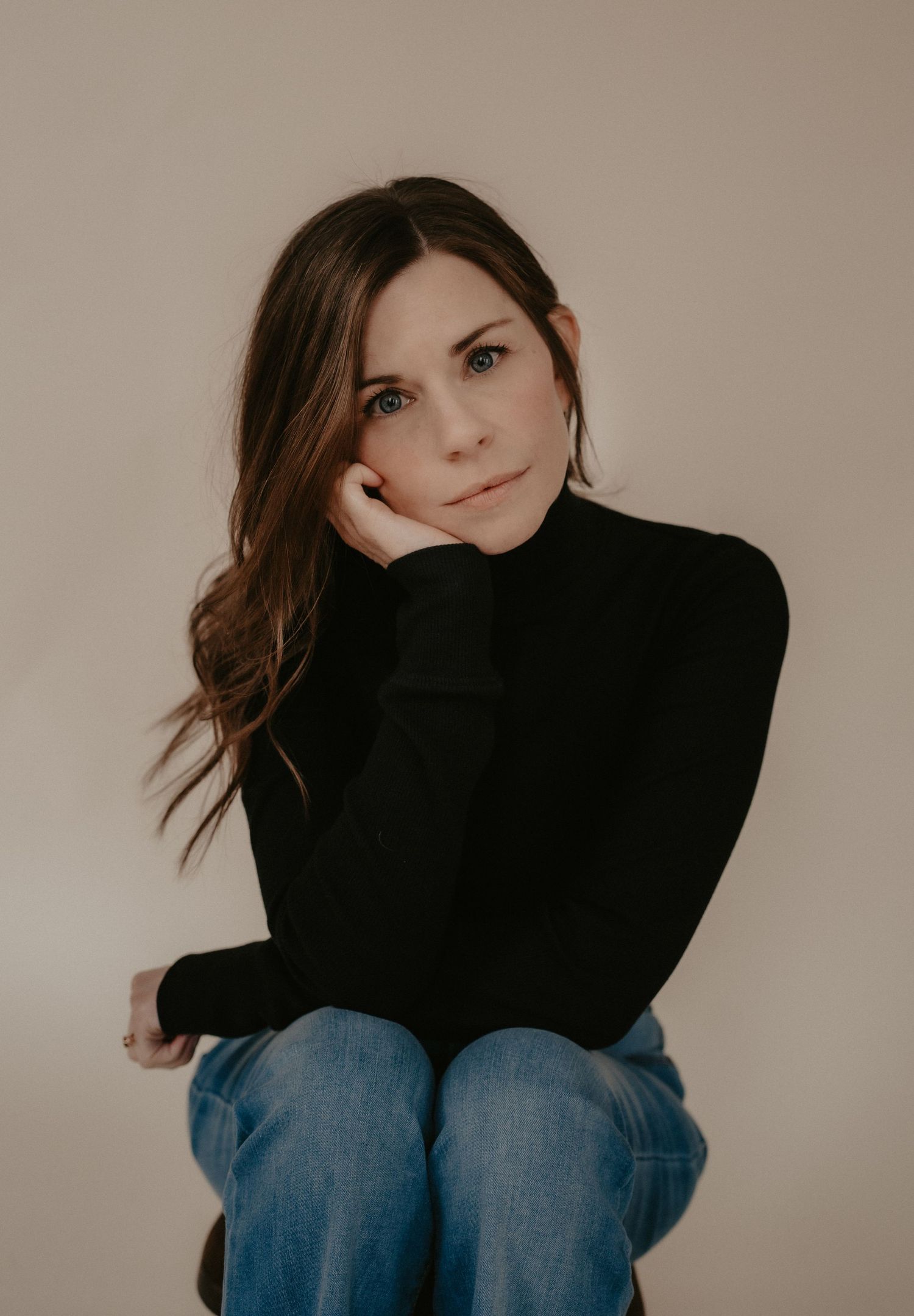 Contact - Julienne Marie Photography