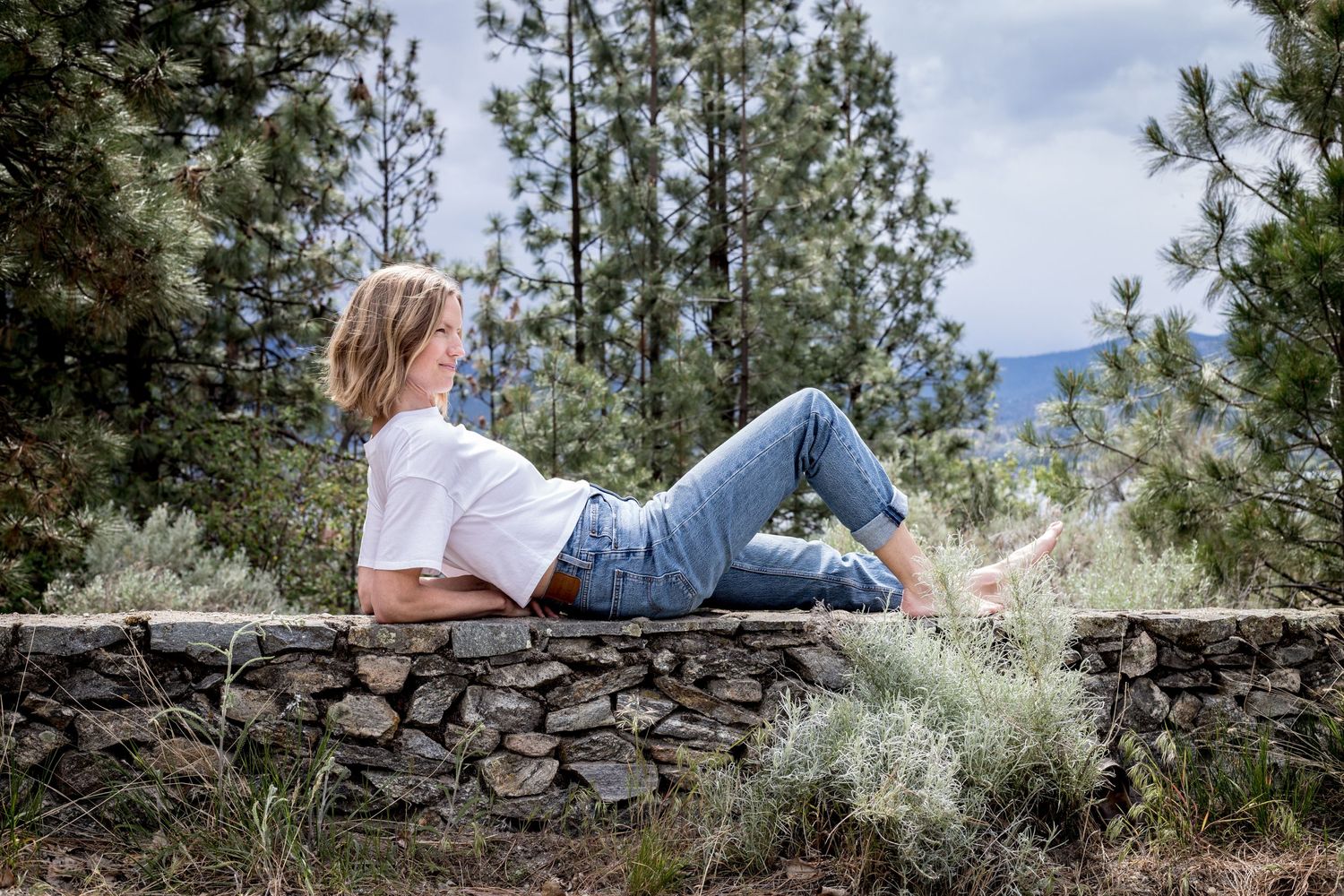 Erica Breau Photography