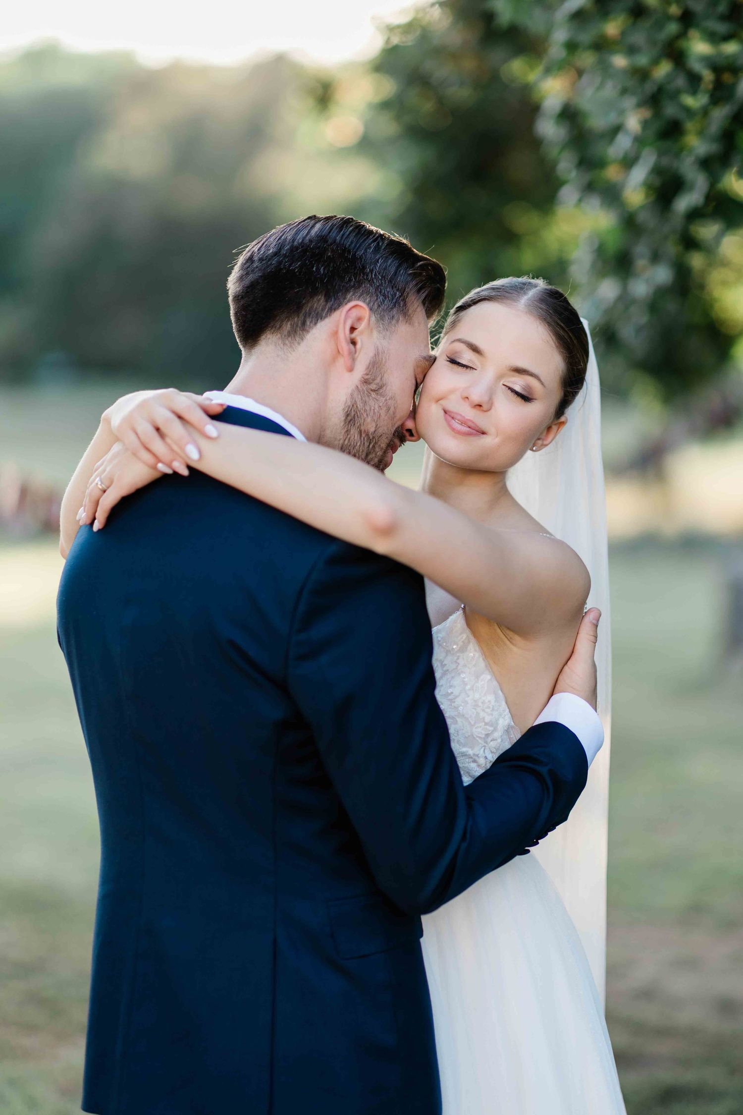 Ultimate Guide to Planning Your Budapest Wedding - Budapest Wedding ...