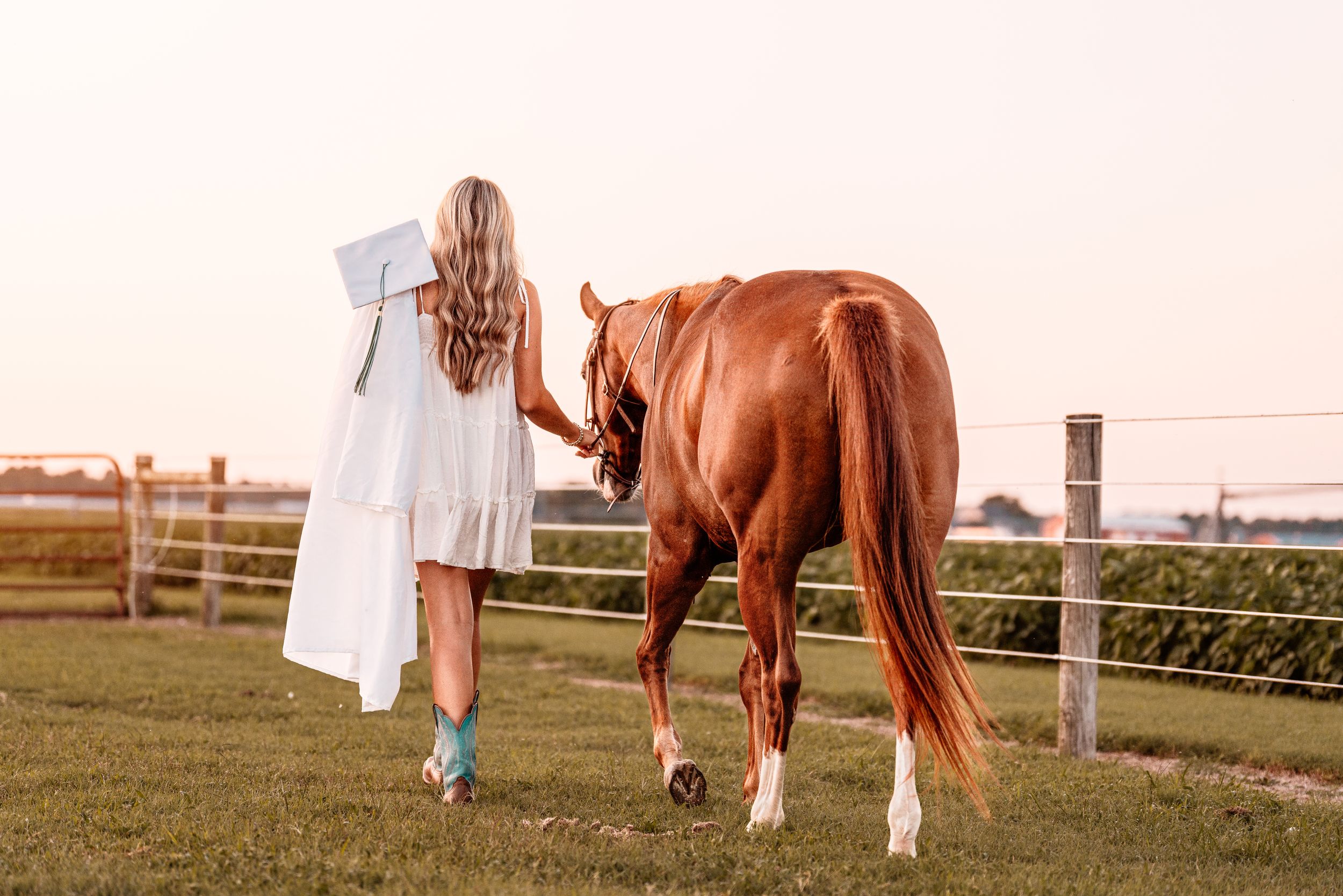 Turquoise Lane Photography