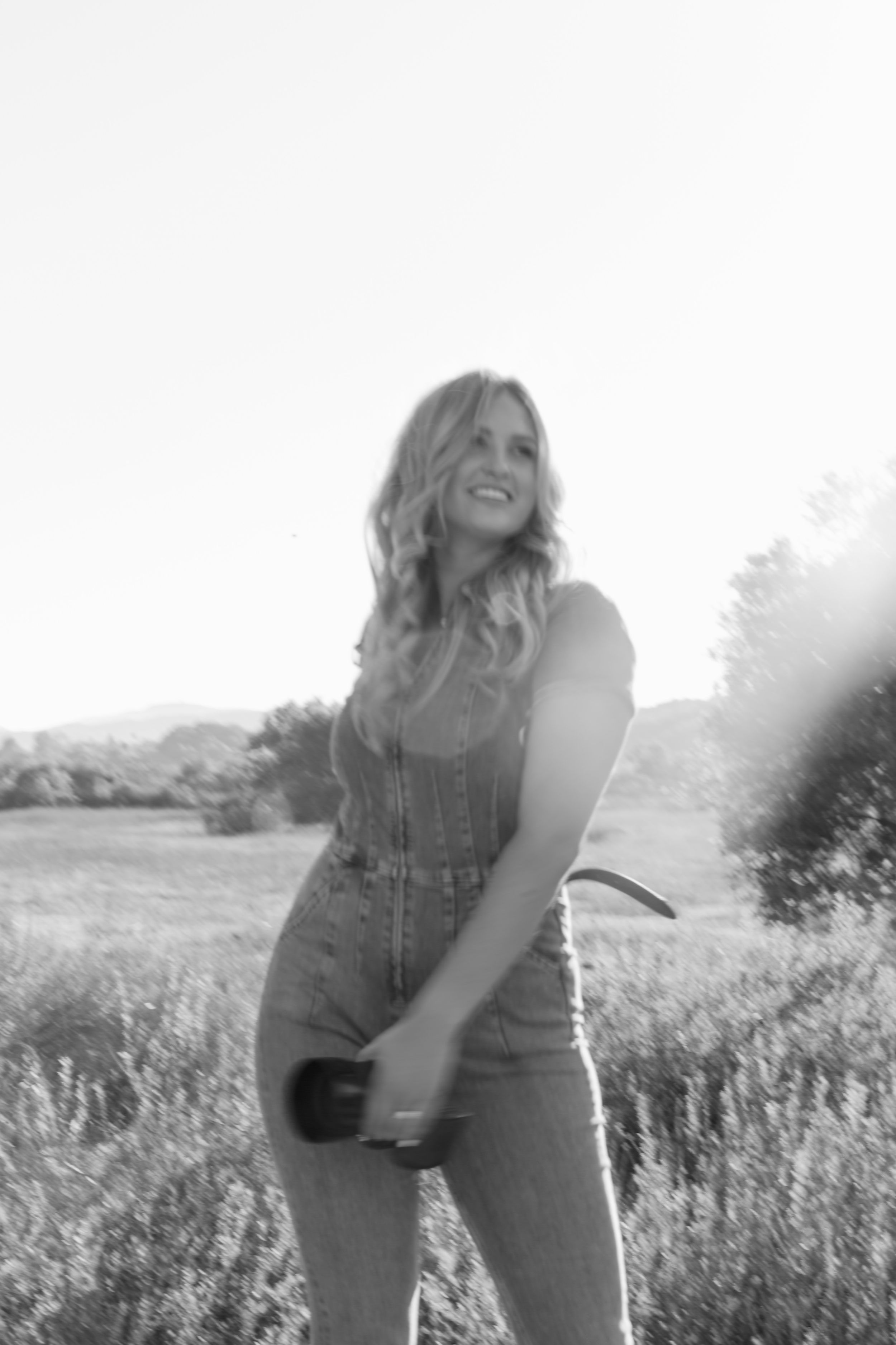 Leah Anne Photography | Ventura County Photographer