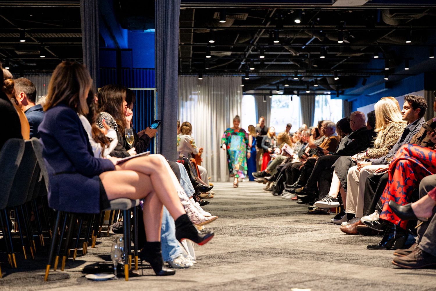 Services - Jen Photography