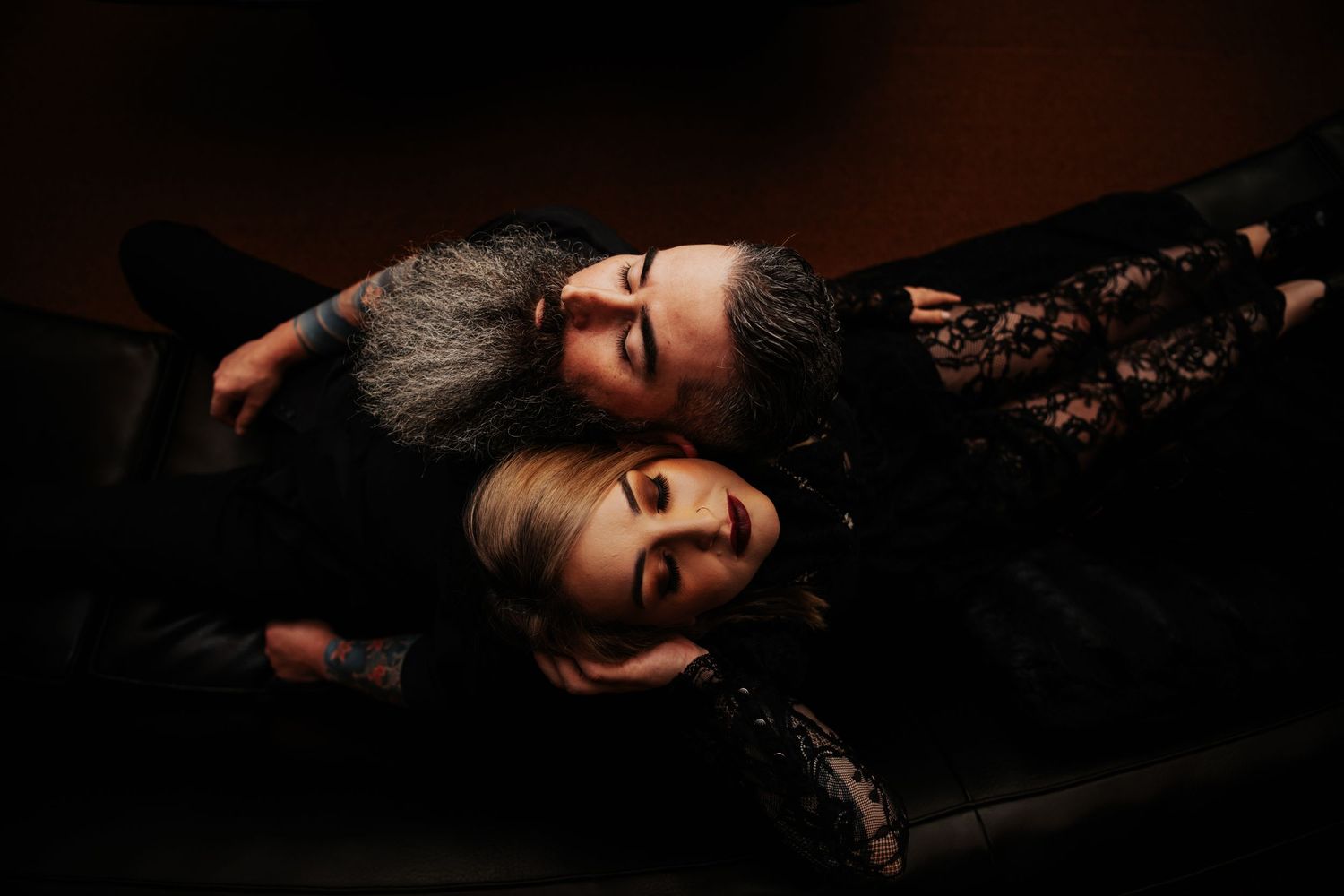 Kali Renee Photography