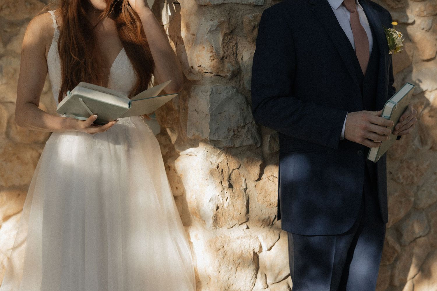 Olivia Ann Photography - Olivia Ann Photography | New Braunfels Texas Photographer