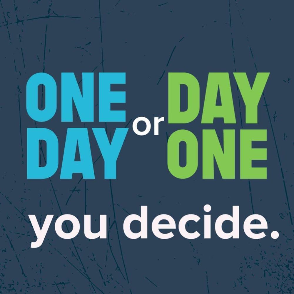 How to Organizing Your Printed Photos at Home - Captured In Time ...