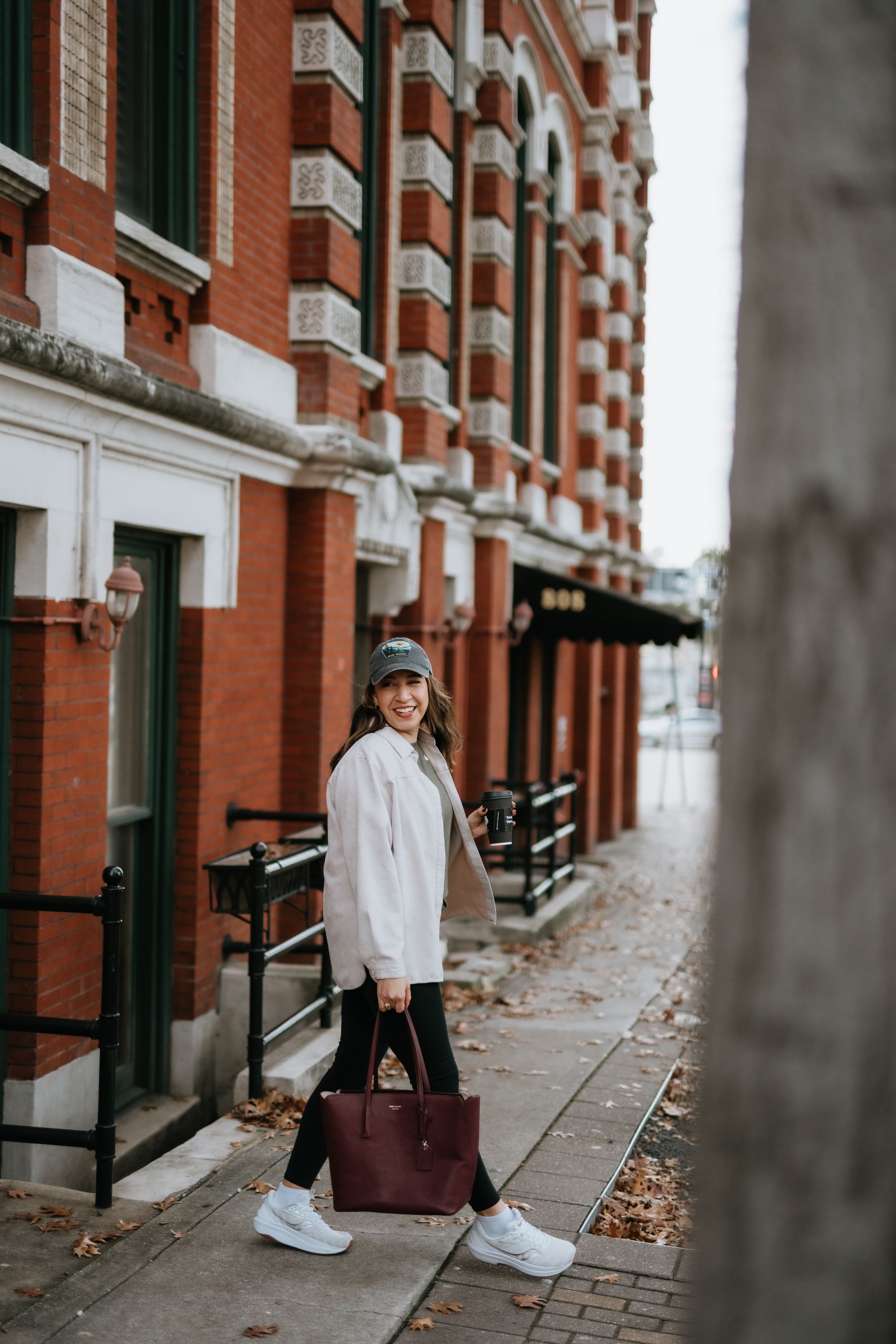 Jenny Lily Photography LLC