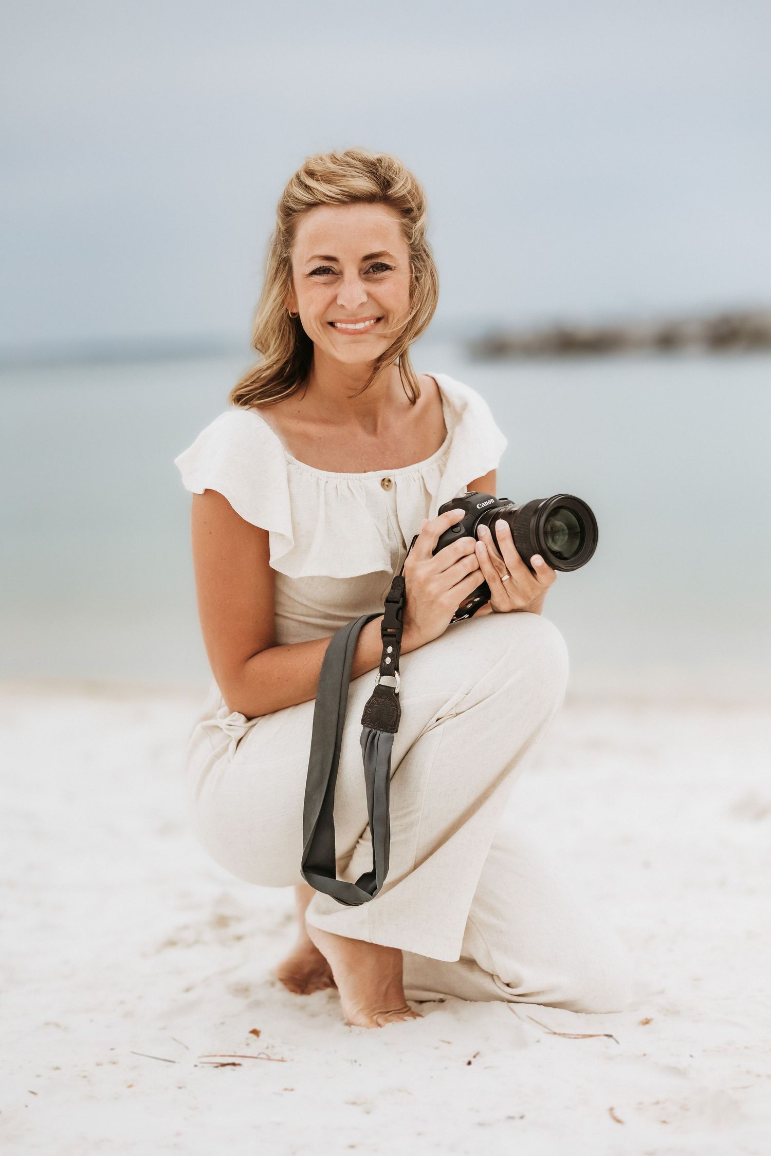 About - Mandy Sullivan Photography