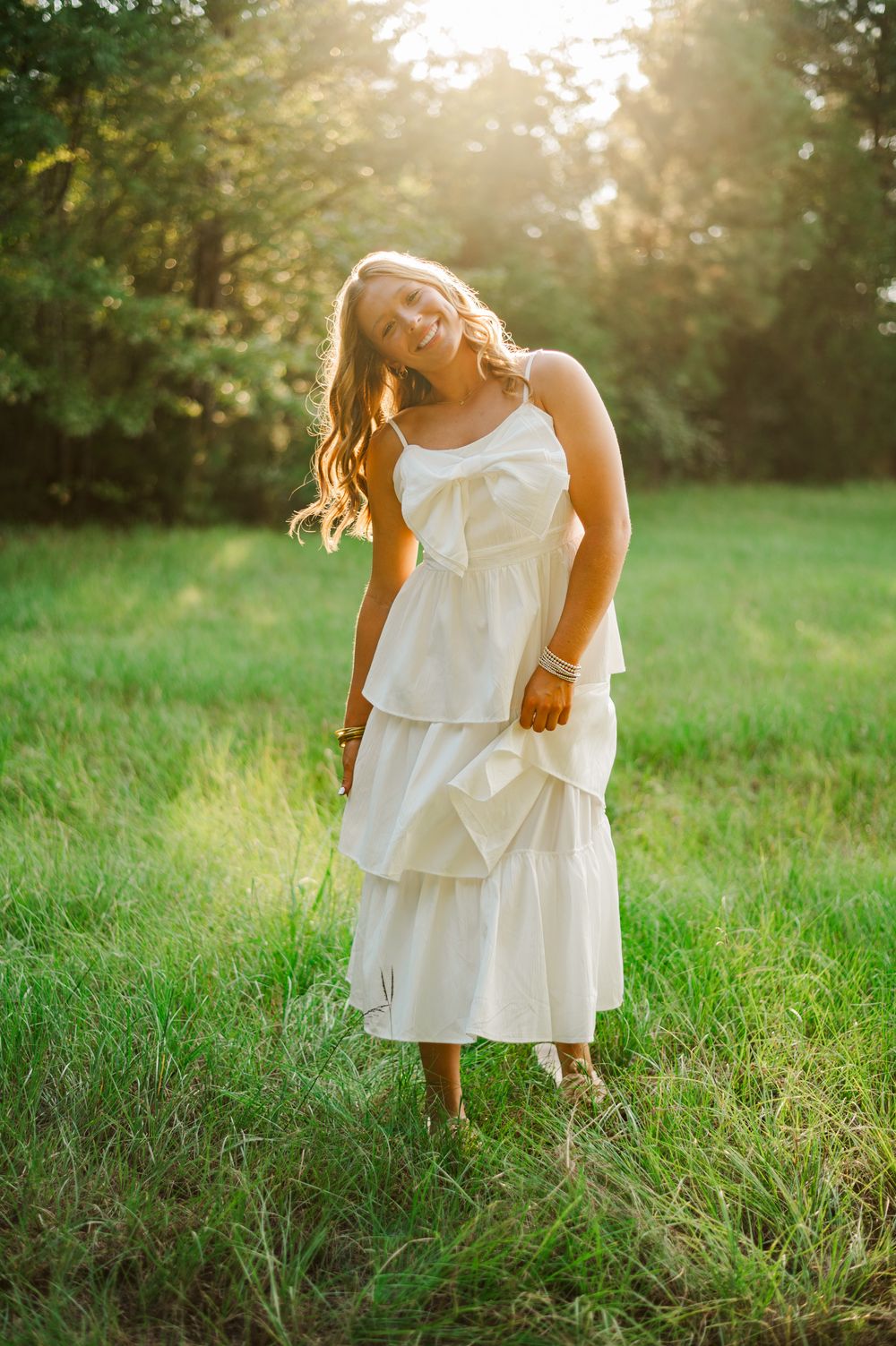 Power of She Photography