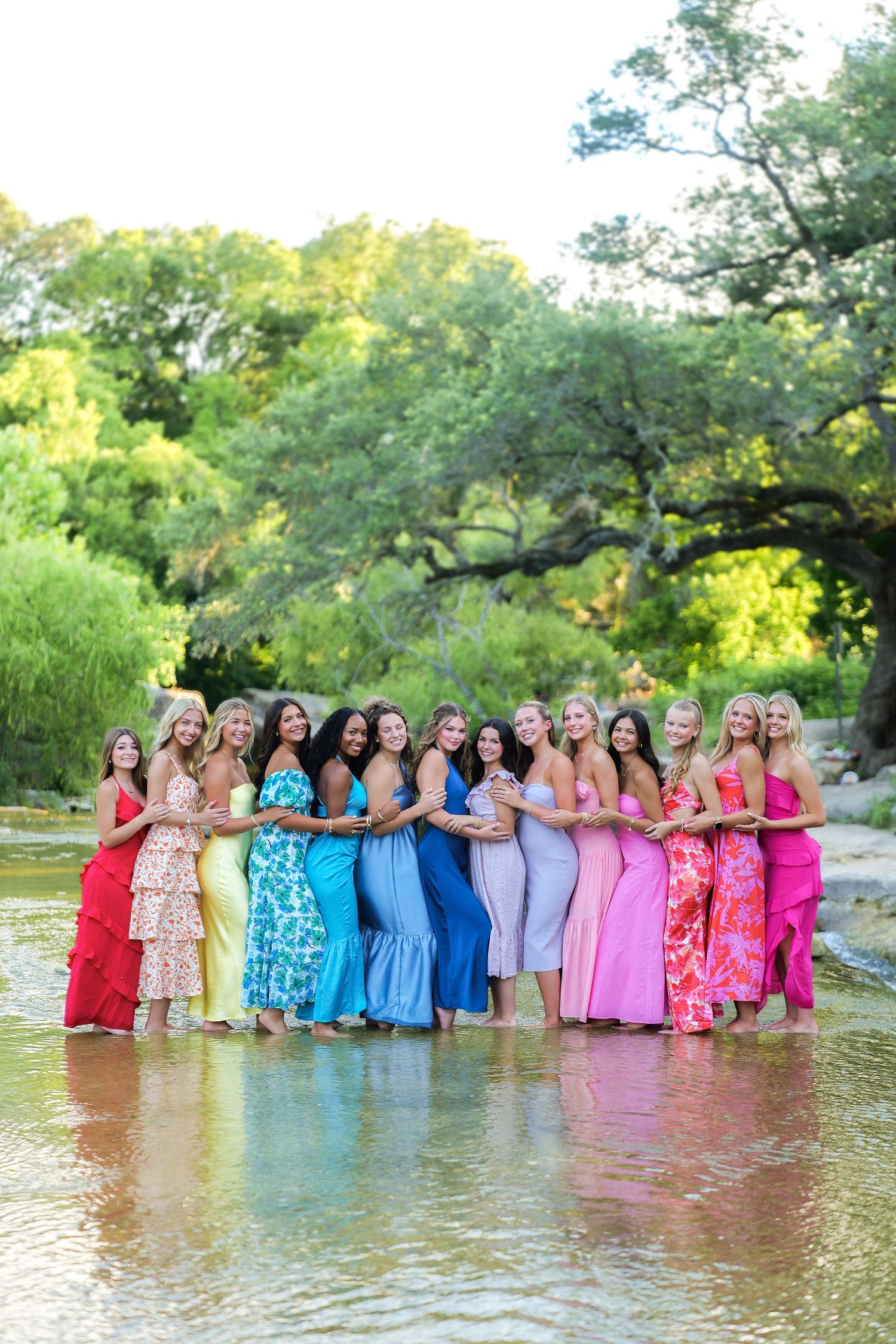 2025 Rep Team - CalynnGriffinPhotography