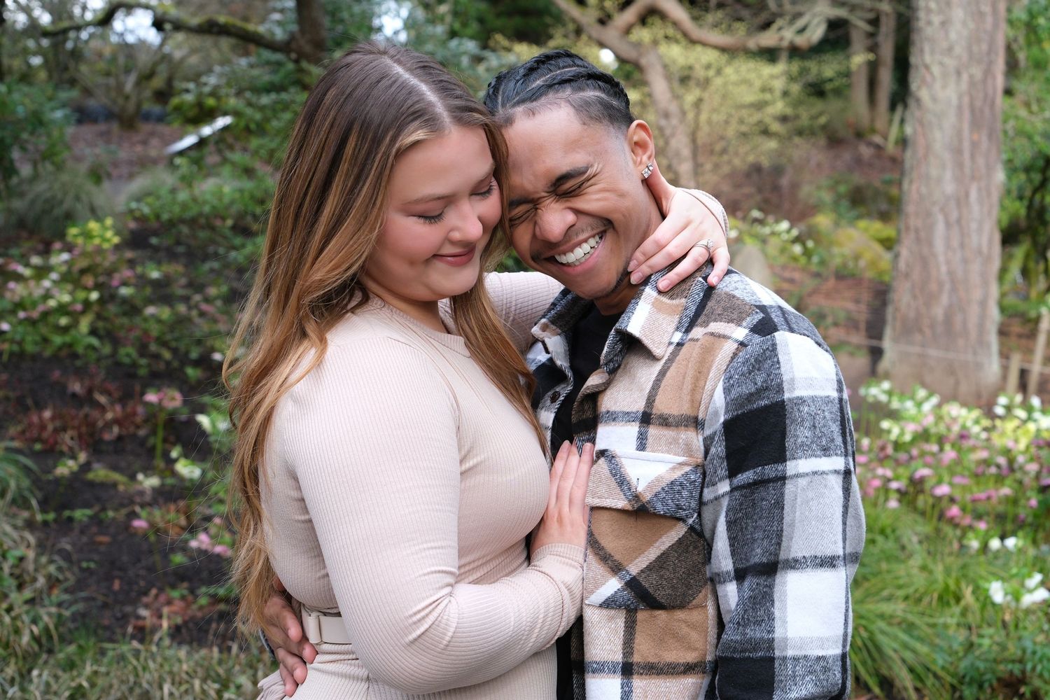 Families - Kathryn Michie Photography