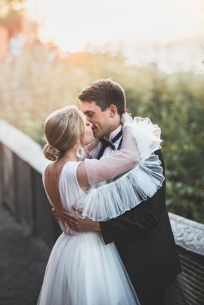 Workshops - Bröllopsfotograf i Stockholm - Anna Jarlhäll