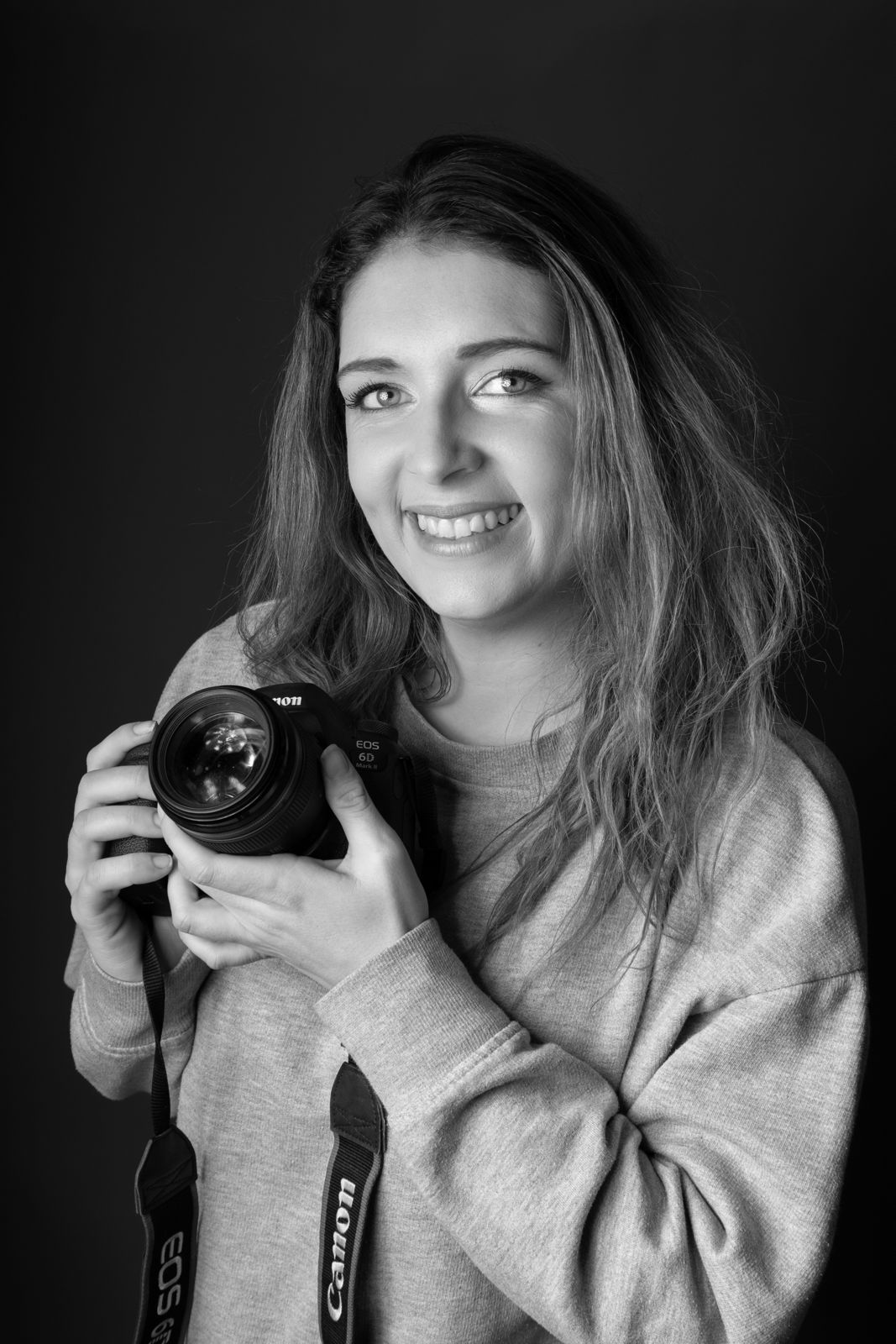 About - The Snap Bubble