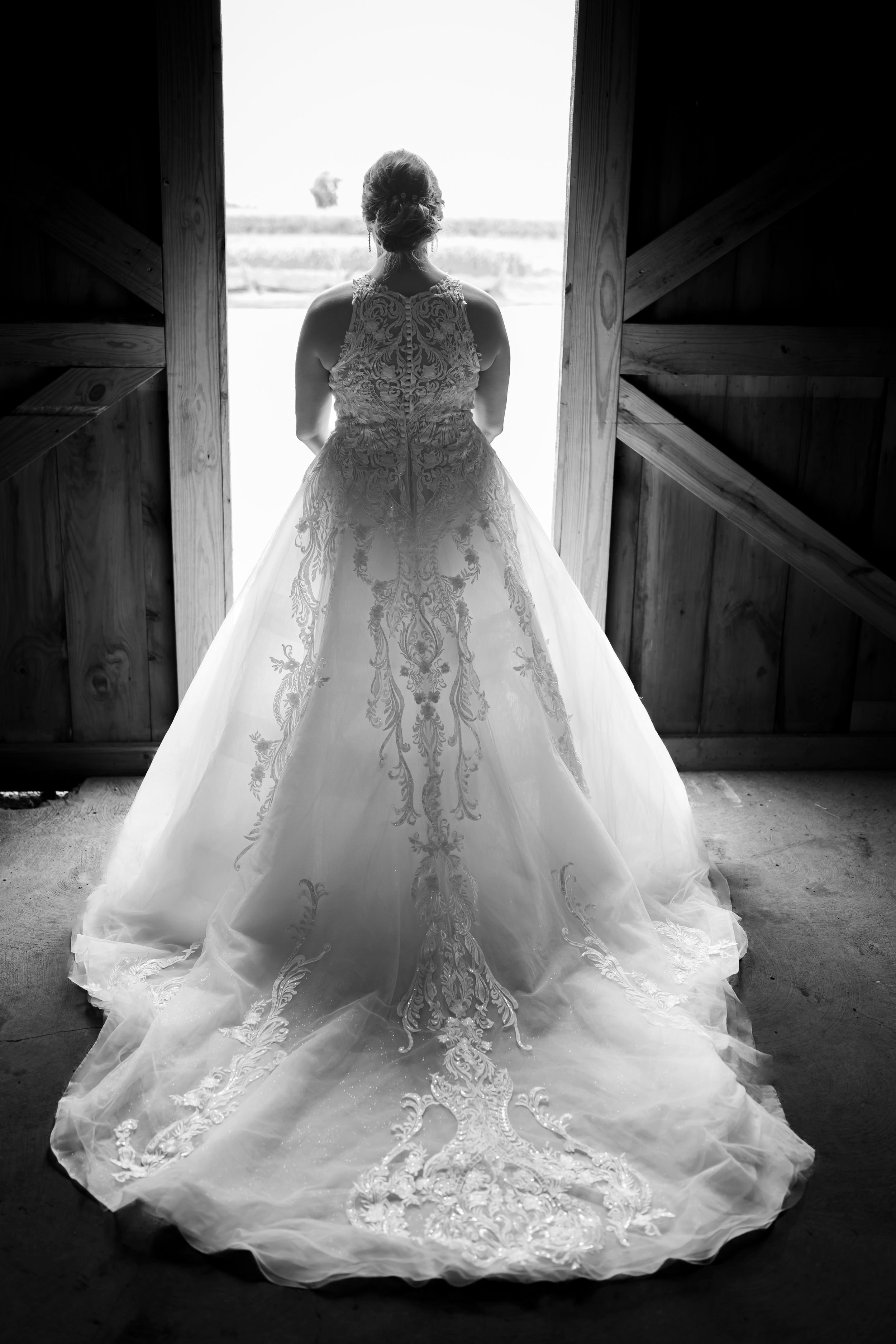 Glam to Glory Photography