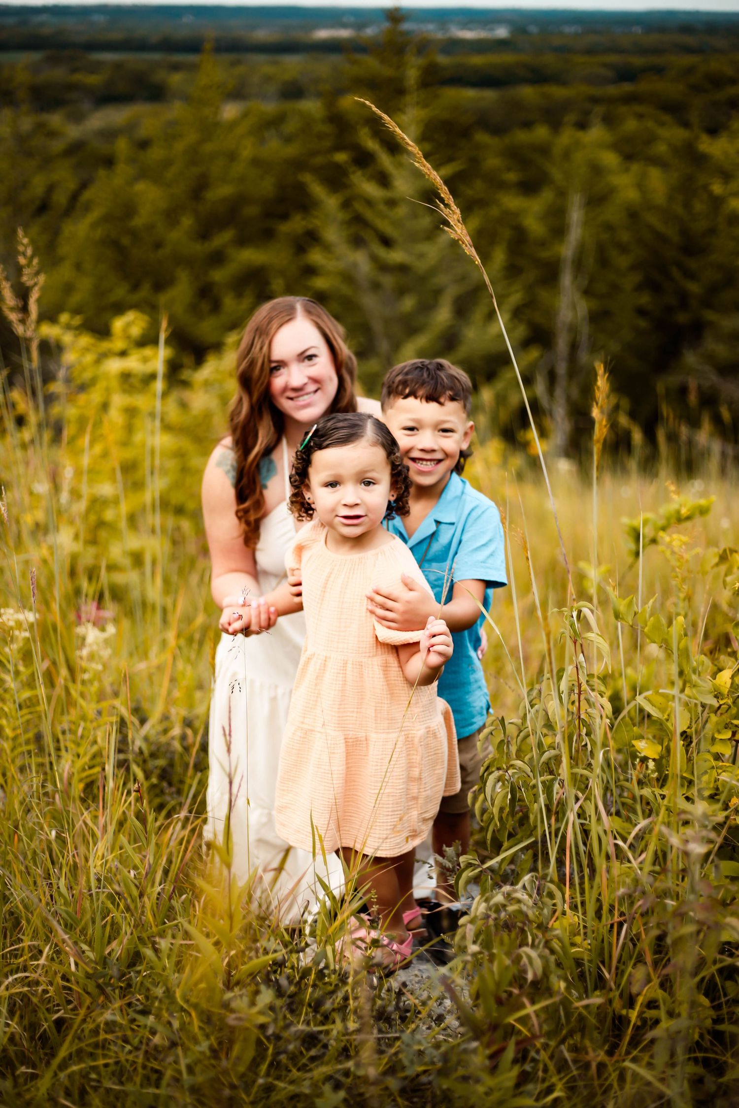 family photographers topeka ks | Katlyn King Photography - Manhattan KS ...