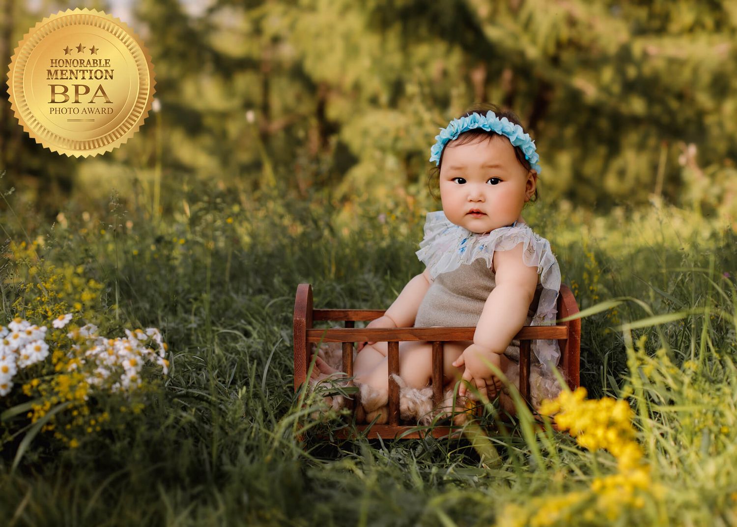 Lale Baby Art Studio