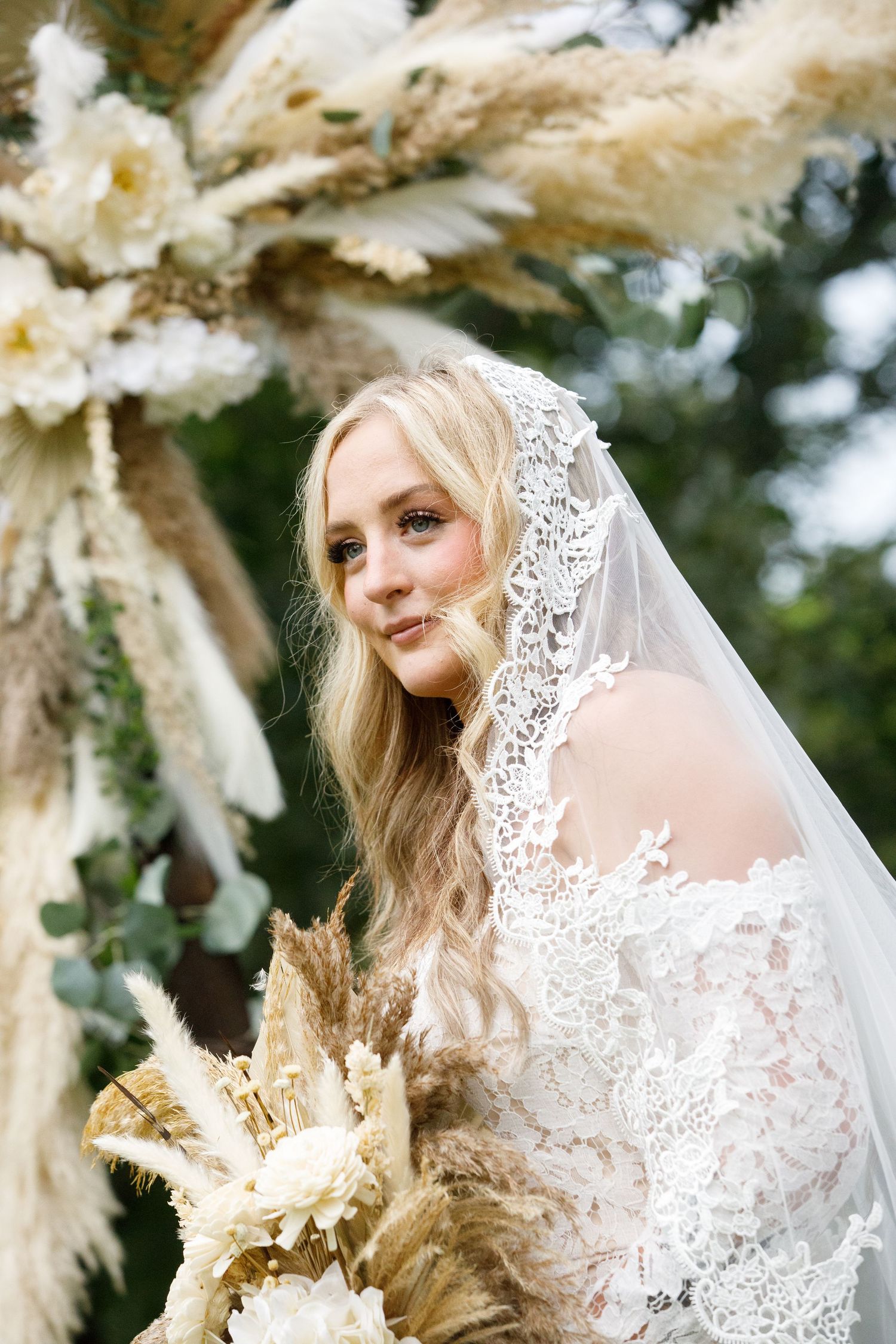 Wedding Photography Investment - Stephanie Mackey Photography ...