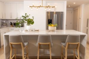Castel Interior - AReality Photos