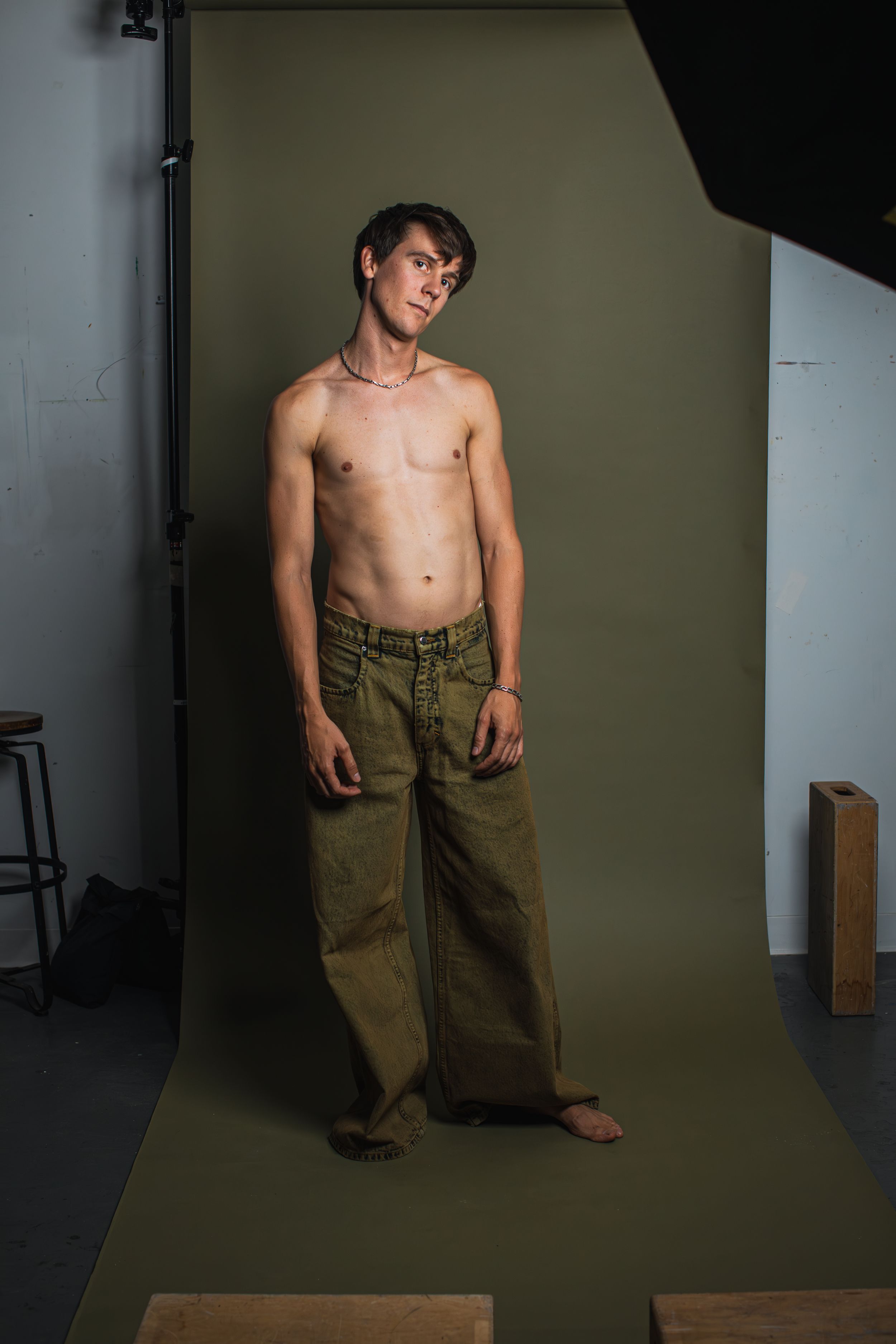 Dillon Heape Photography