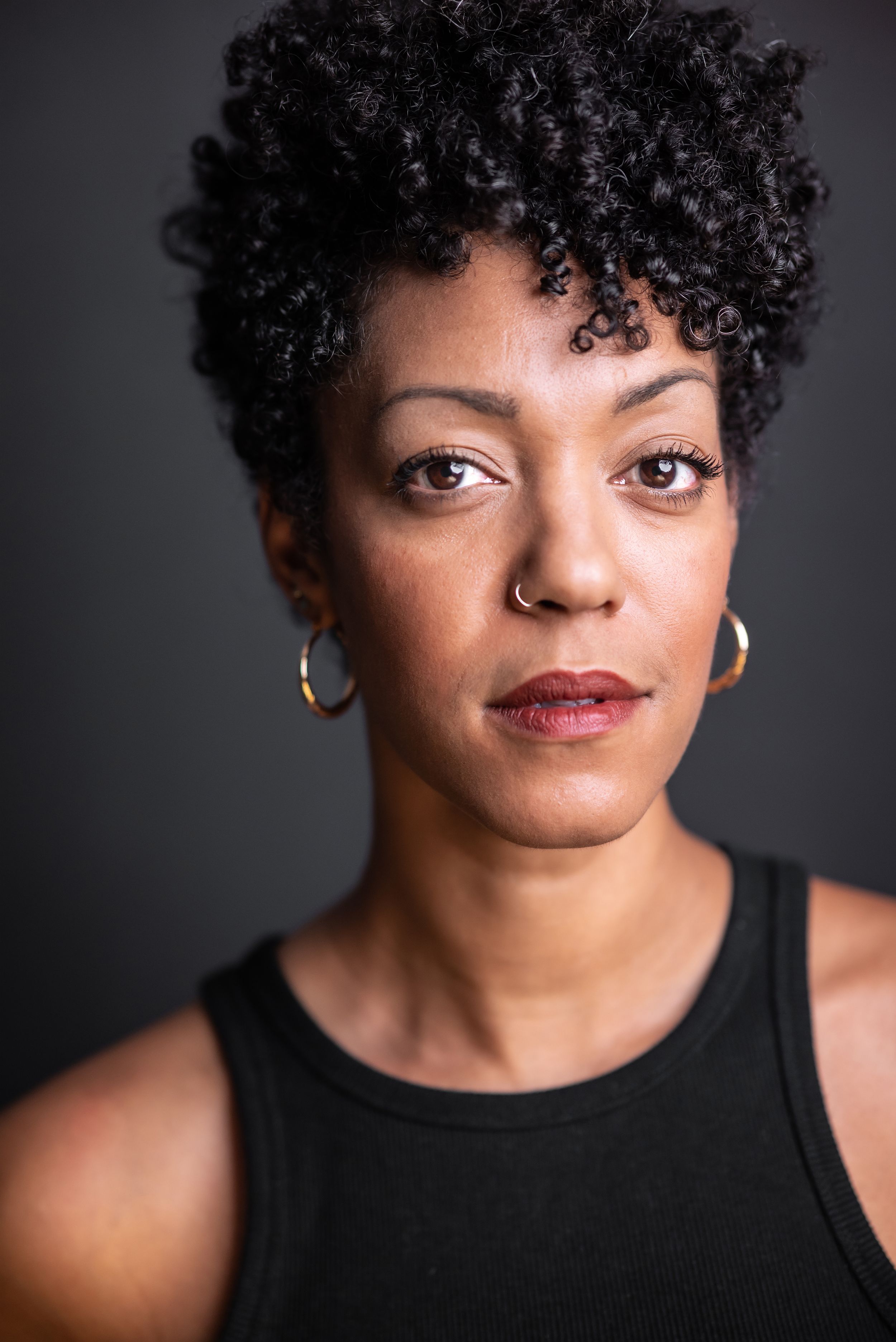 Dillon Heape Photography