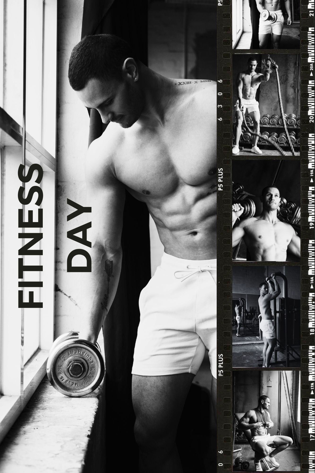 Outdoor Portrait Copy - Jen Photography