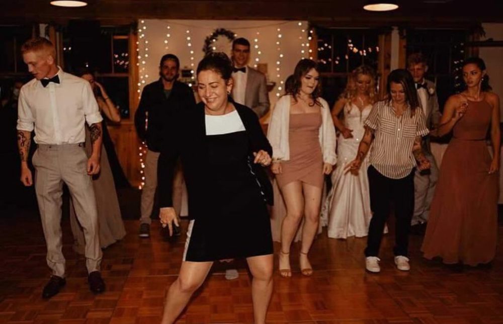 Recommended Vendors - Effortless Events