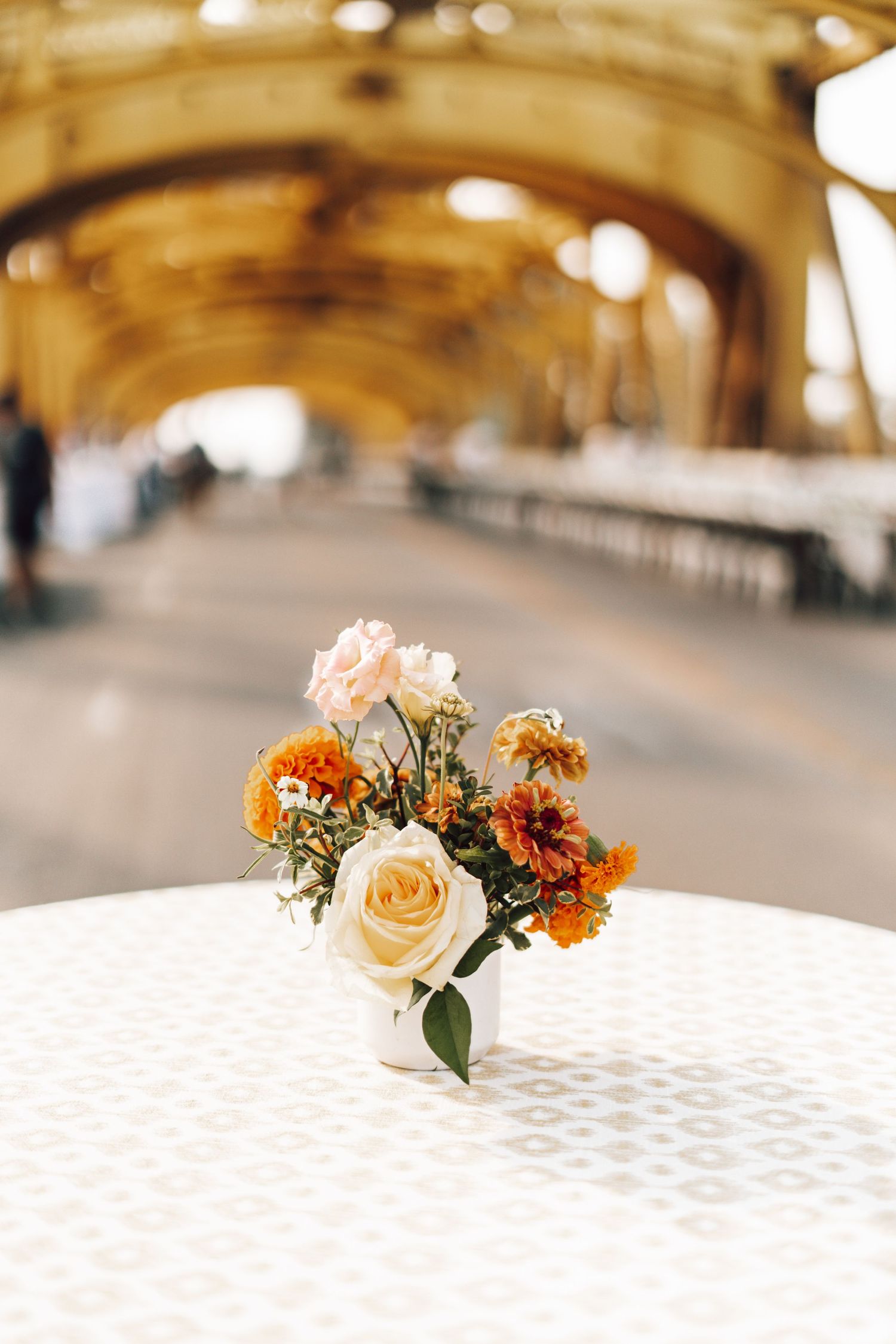 Contact - Lisa Nottingham Photography