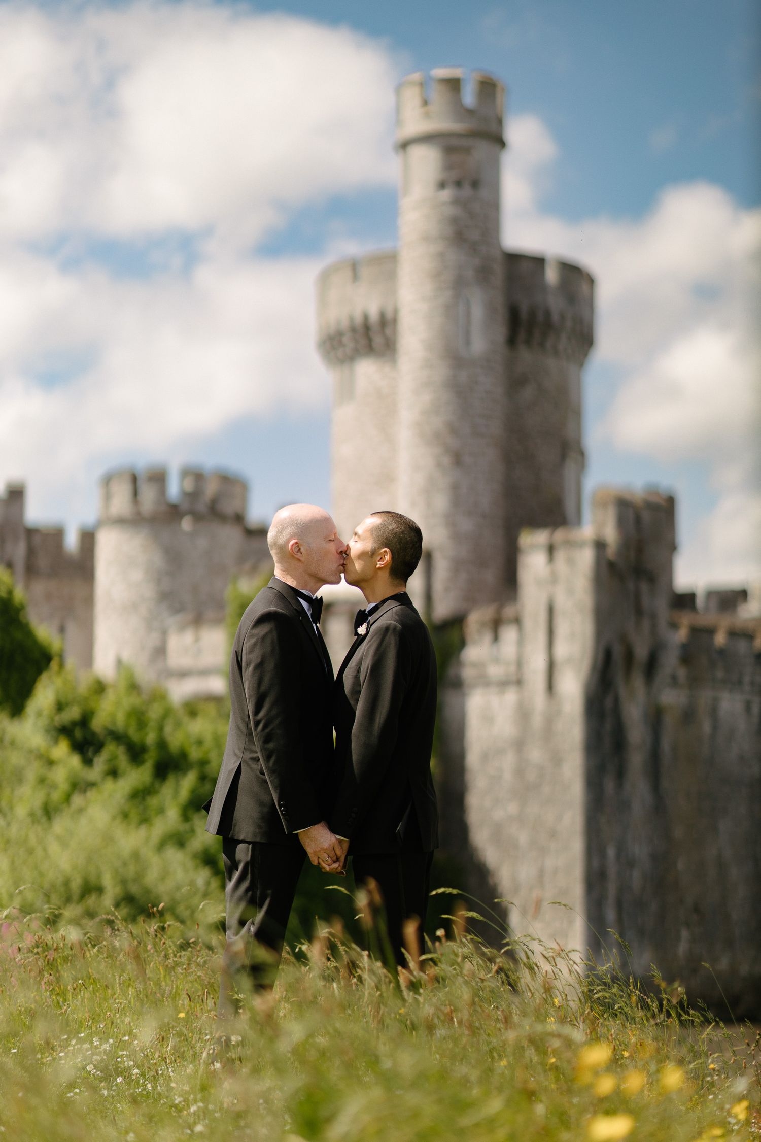 Wedding - Raaz Photography