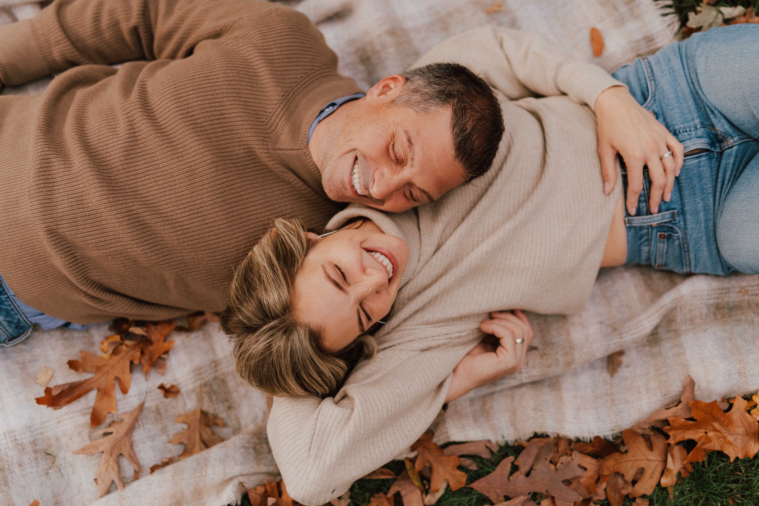 Kim Way Jones Creative Content