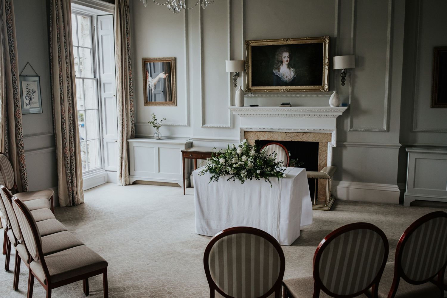 Top 10 Stunning Wedding Venues in Bath , Somerset - Wedding ...