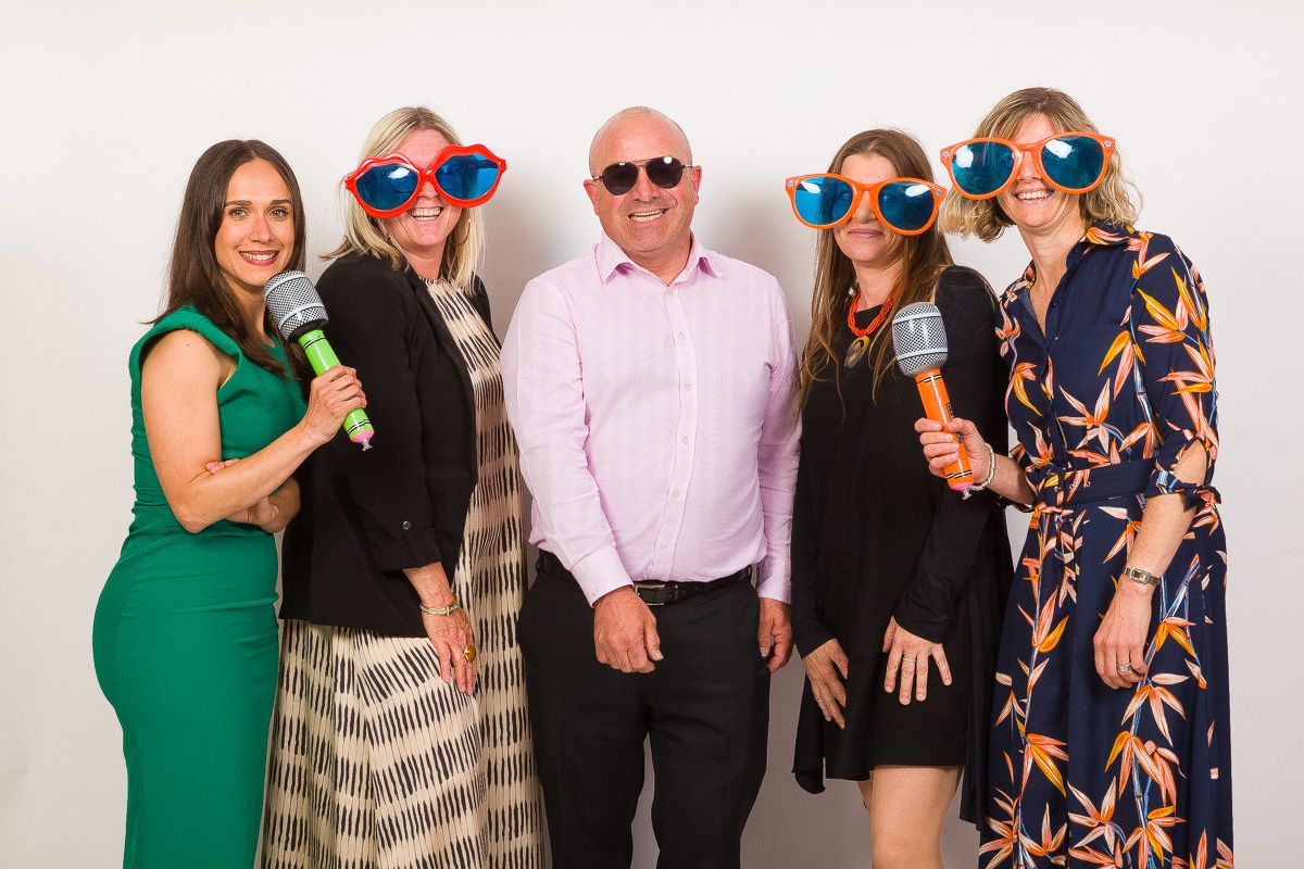 Client Area - Duncan Lawson Photography