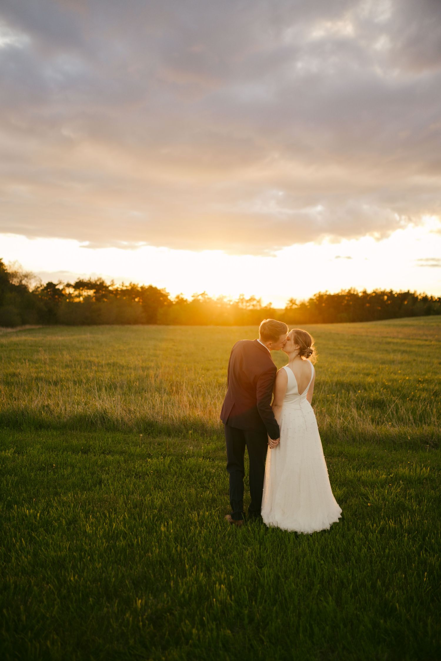 Video Copy Copy - Seelhammer Media