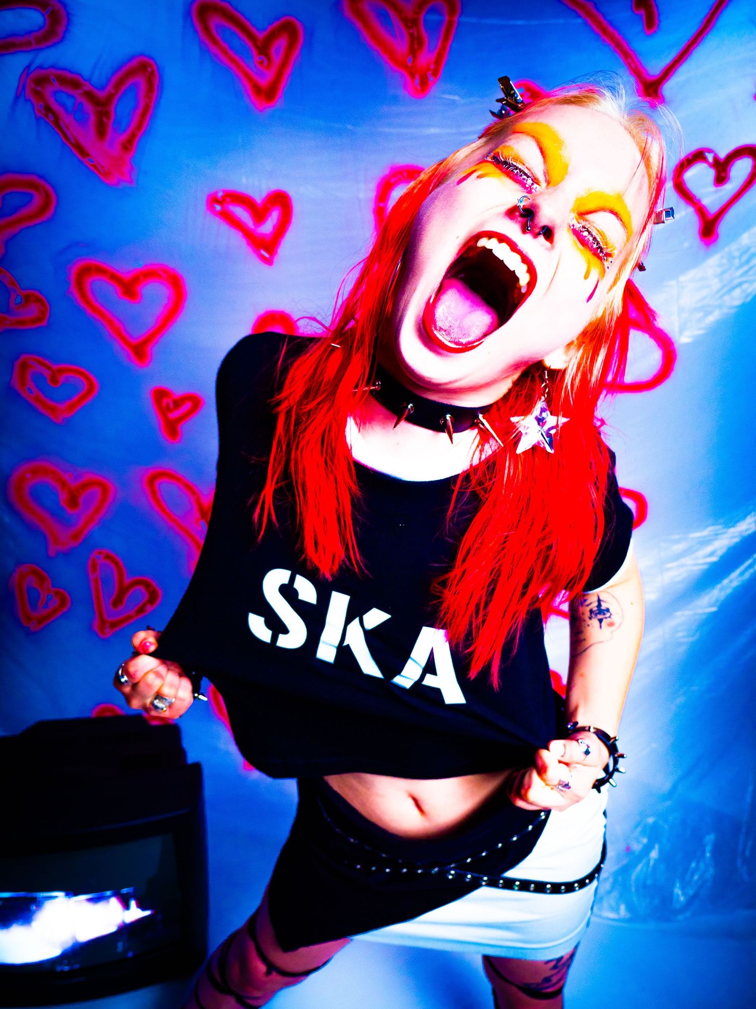 ReiMastro Photography