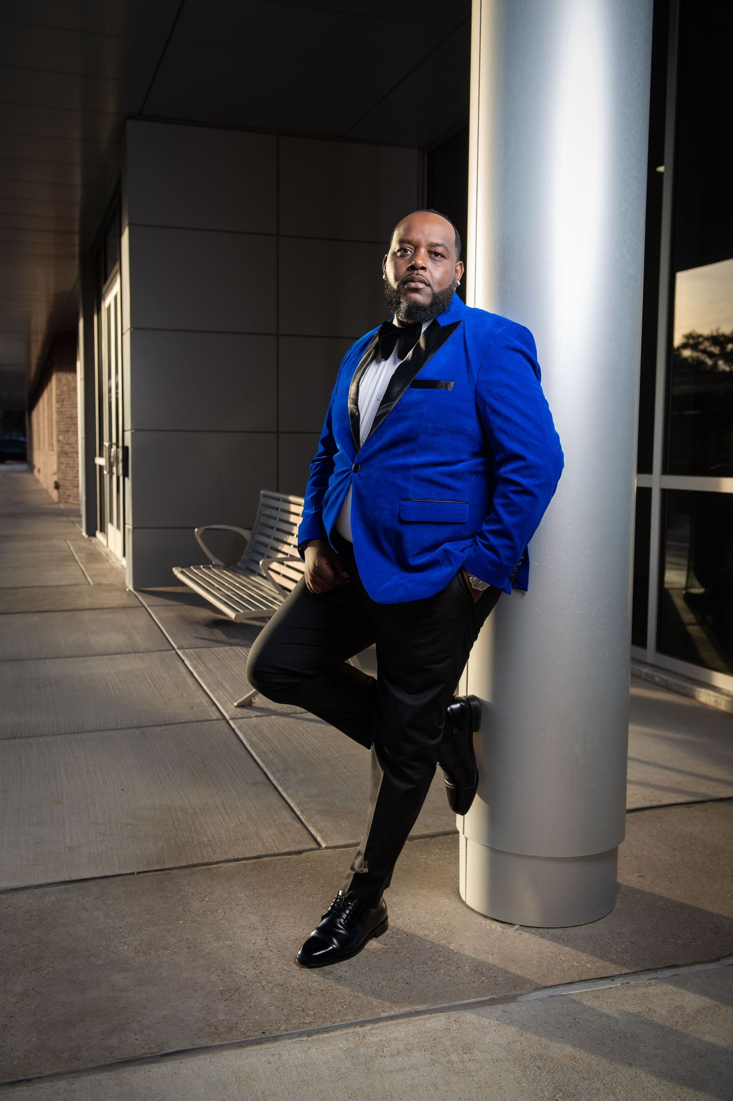 Investment - Shawntee Scott Photography