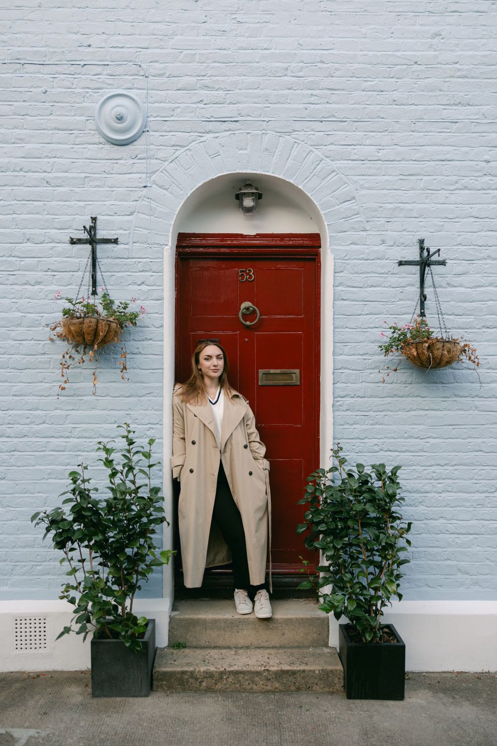 About Me - Wedding Stories by Sarah Messina Photography