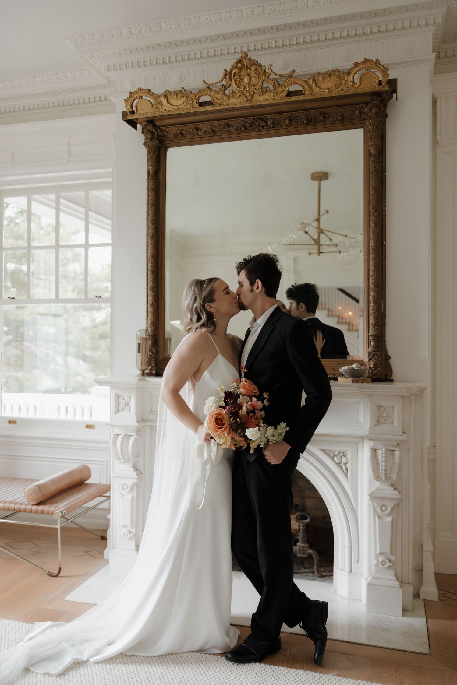 Investment - Laura Metzger Photography