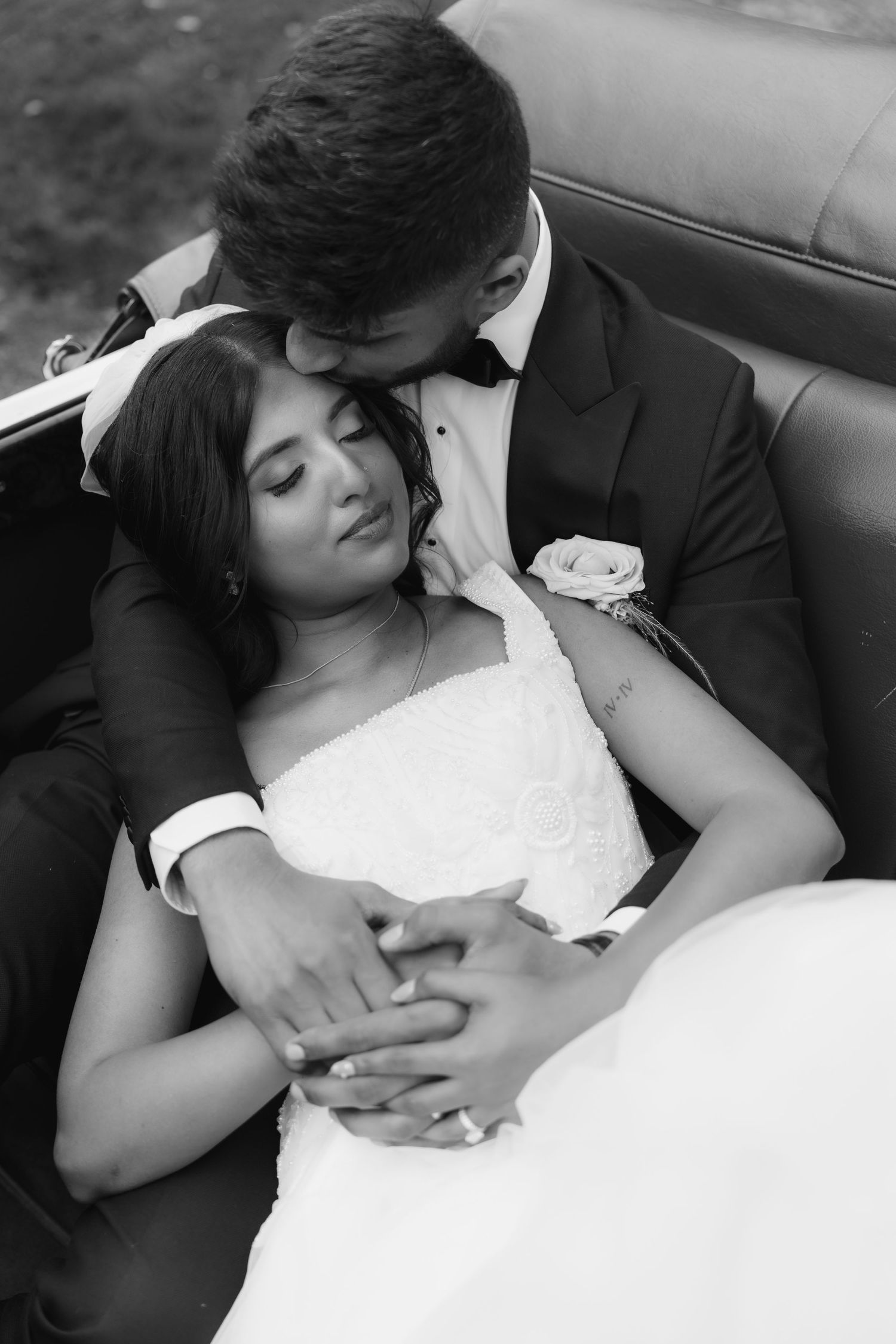 Story of your day - Mathews photography