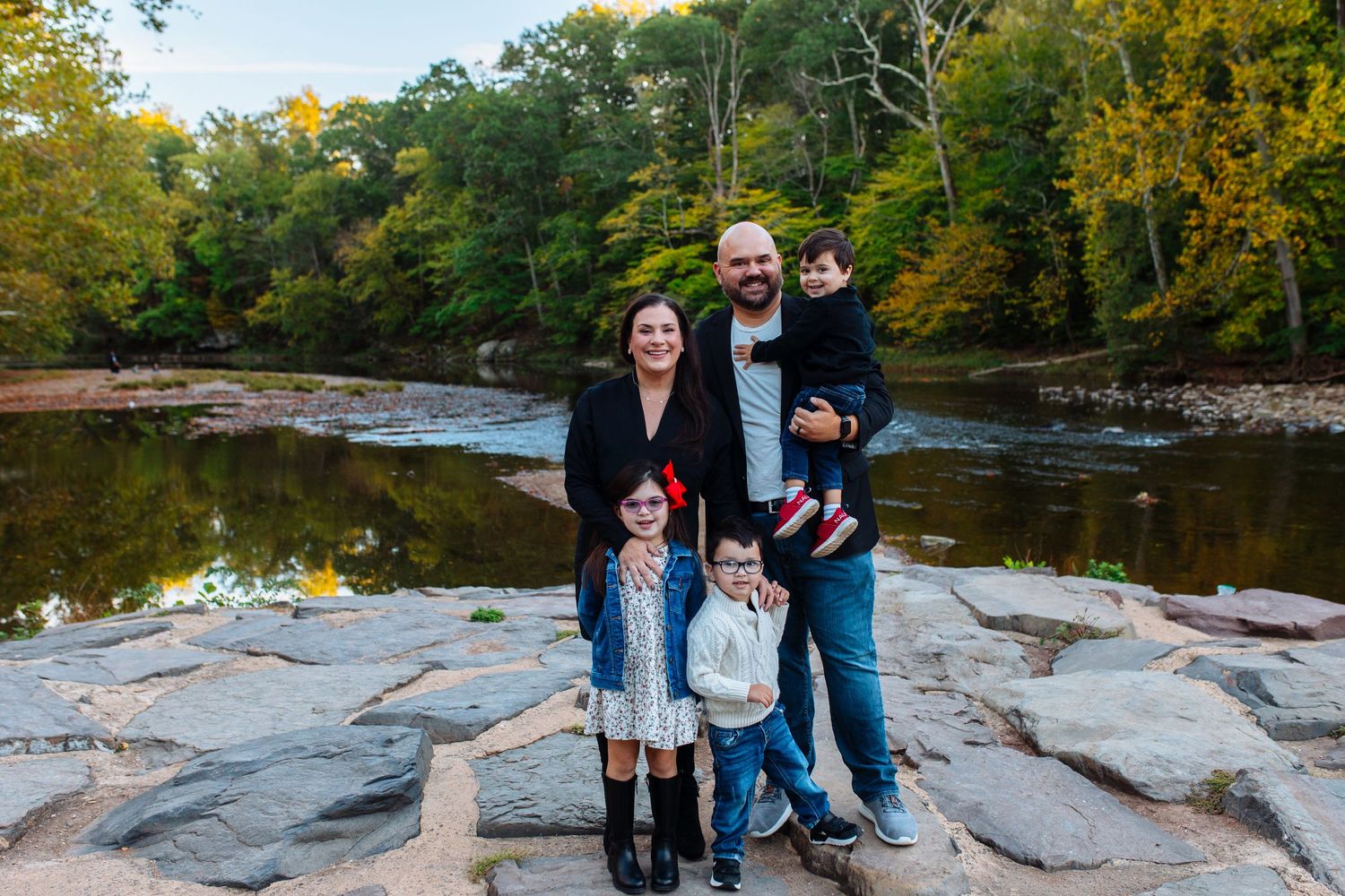 About - Lilly&Lambs Photography