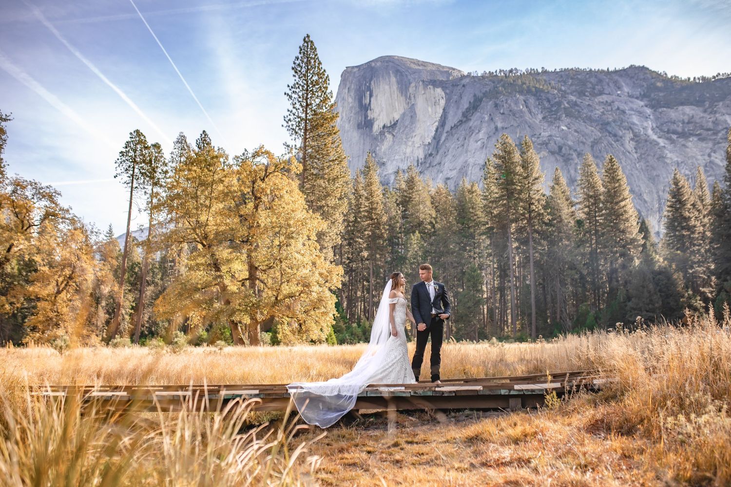 Taylor Davidson Photography